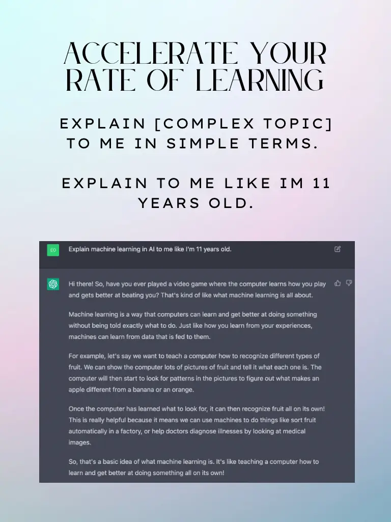 mnemonic - Lemon8 Search