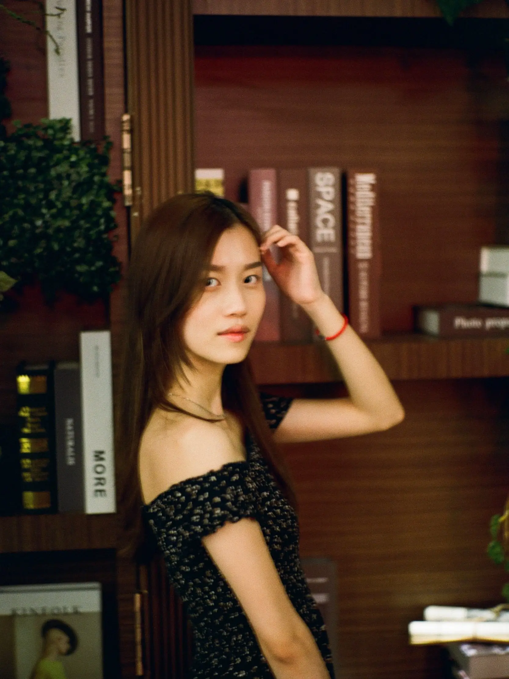 📍🥟🇨🇳 Laoteng ร้านติ่มซำxบาร์ไม่ลับ บนถนนเยาวราช | แกลเลอรีที่โพสต์โดย zszea | Lemon8