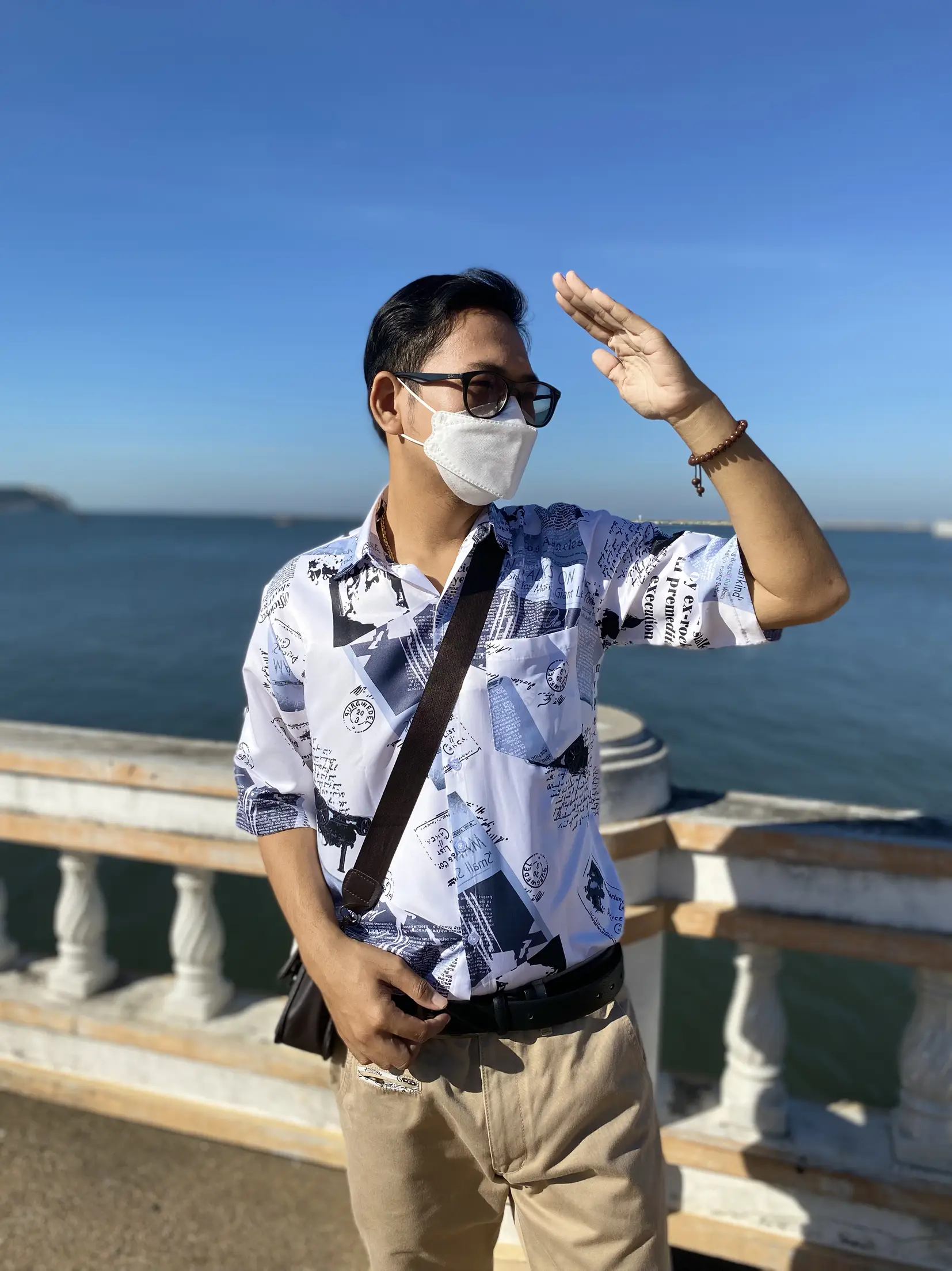 180 กินอะไร - การค้นหาใน Lemon8