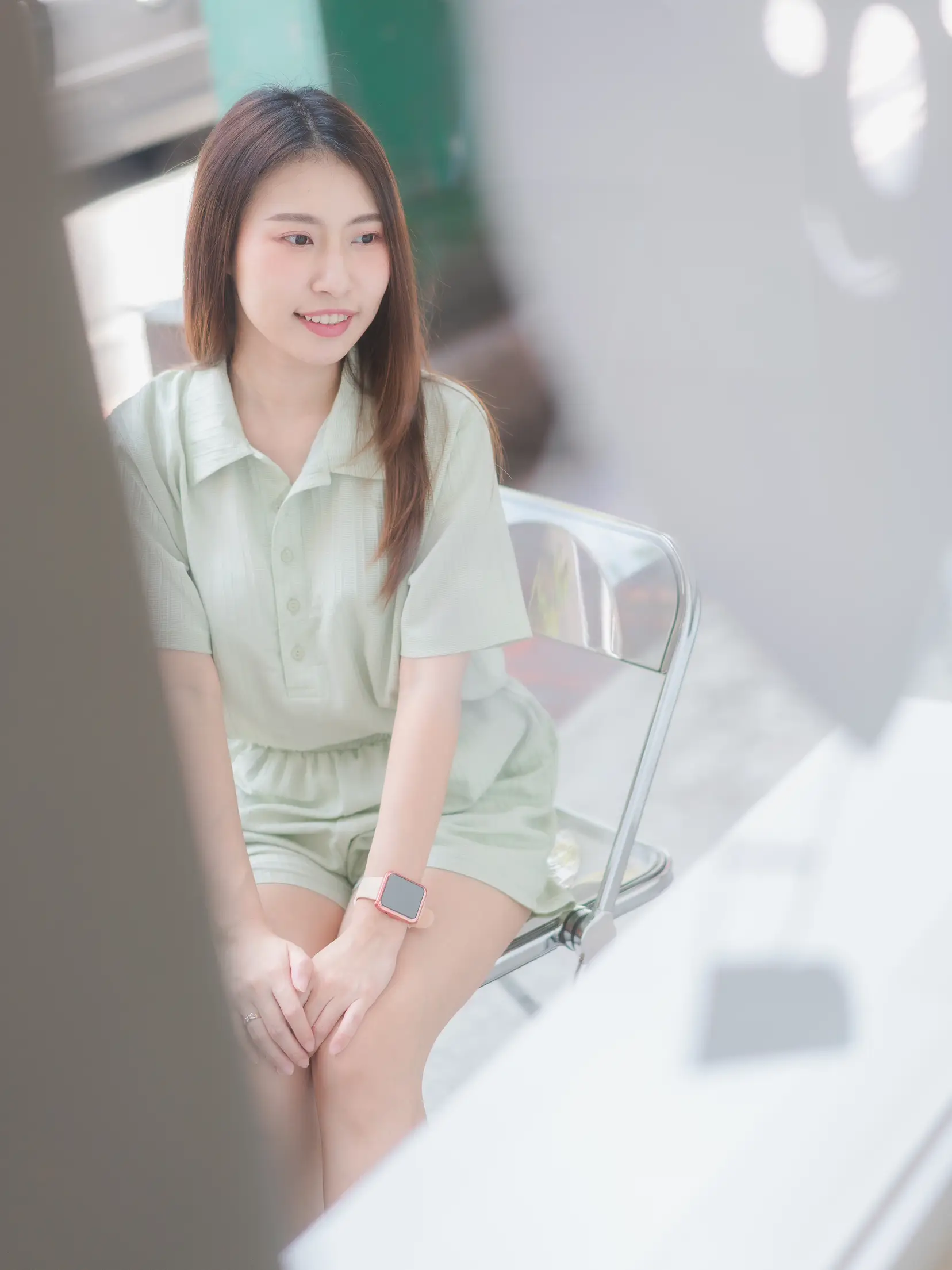 Holidate Cafe | แกลเลอรีที่โพสต์โดย Mindy | Lemon8