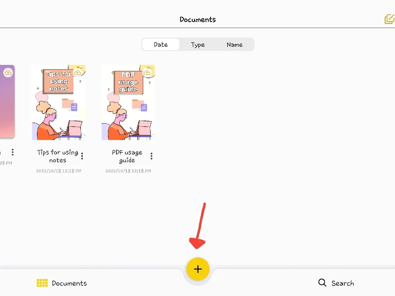 วิธีแปลงgoodnoteเป็นpdf - การค้นหาใน Lemon8