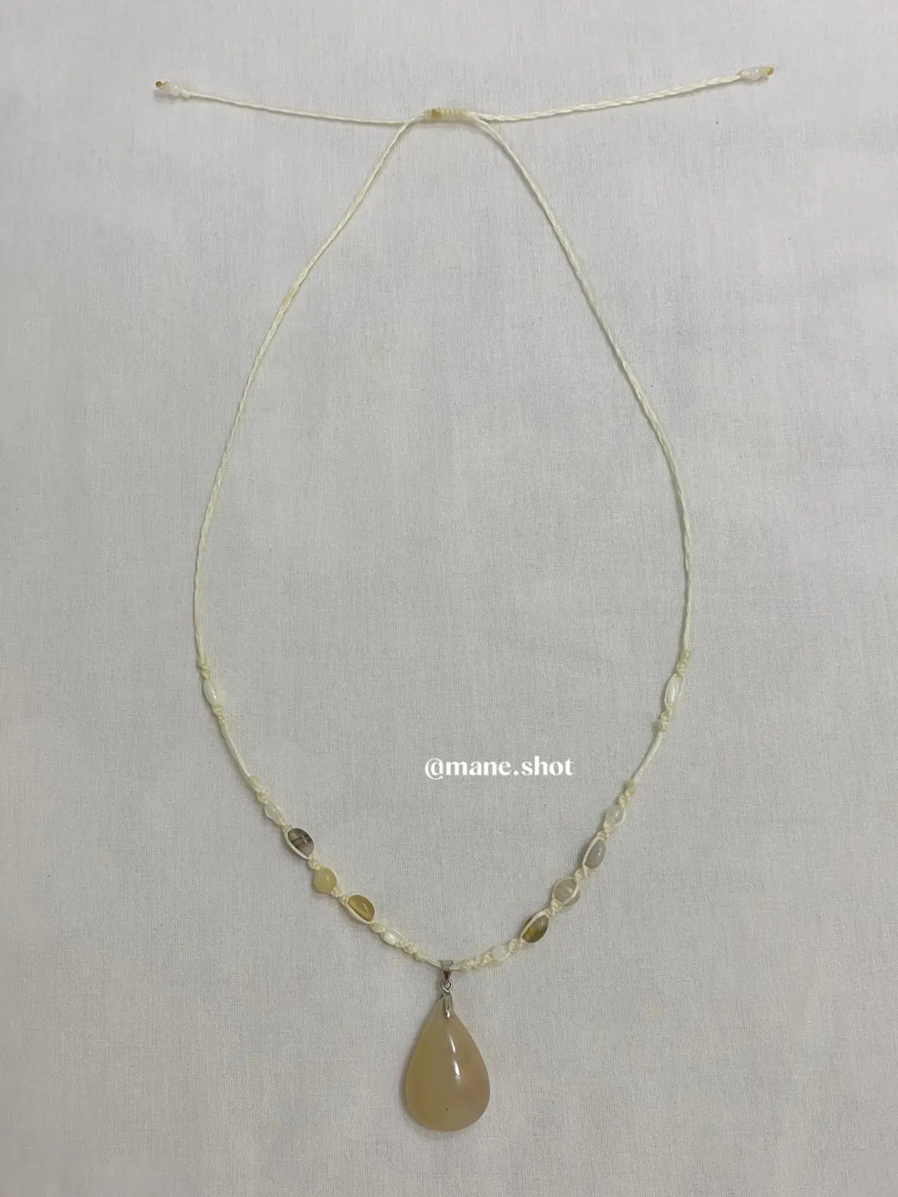 5 CUTEST HANDMADE SMALL JEWELRY BUSINESSES ON IG! | Gallery posted by ...