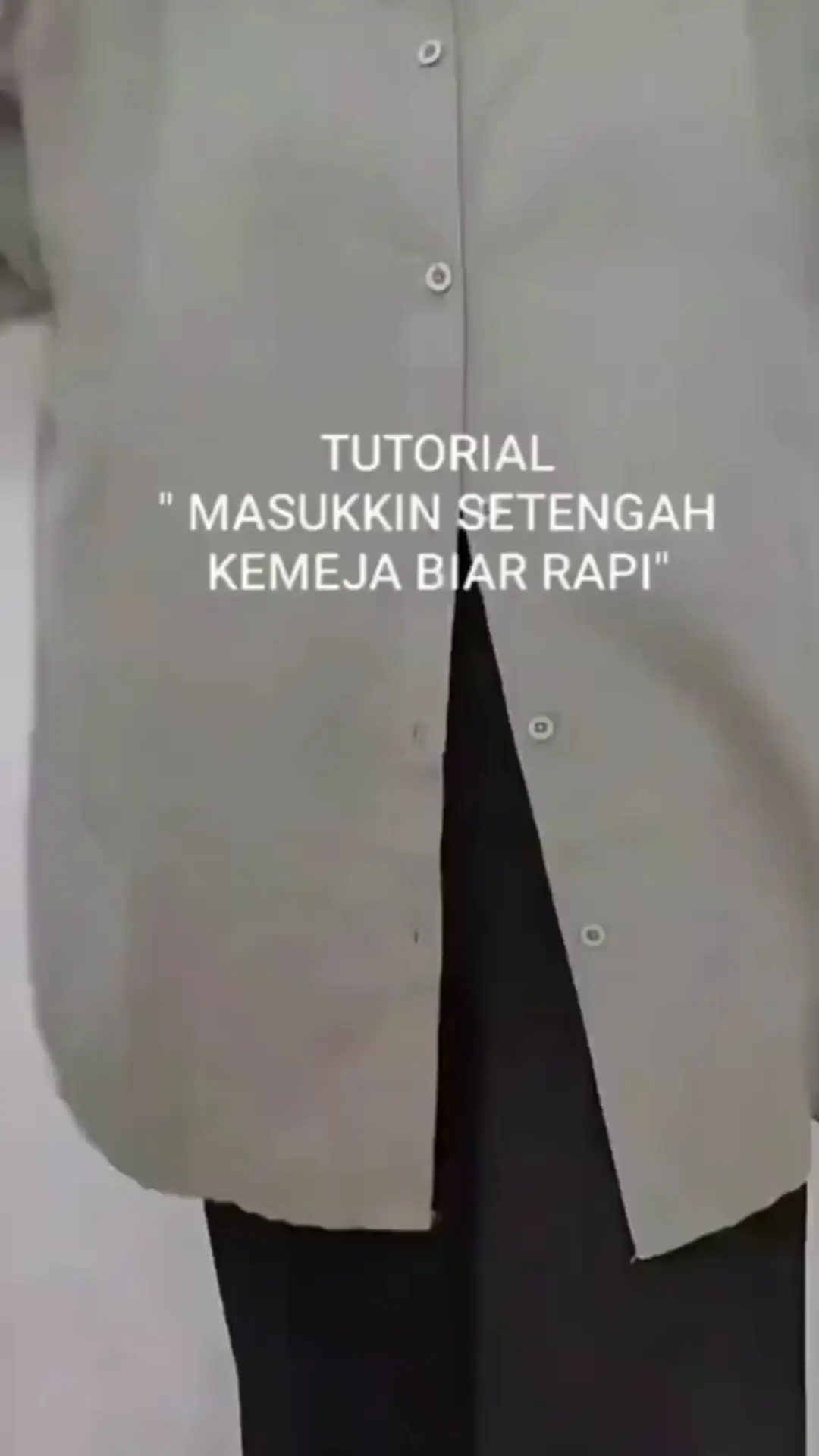 Oh jadi gini caranya | วิดีโอที่เผยแพร่โดย RAFT OFFICIAL | Lemon8