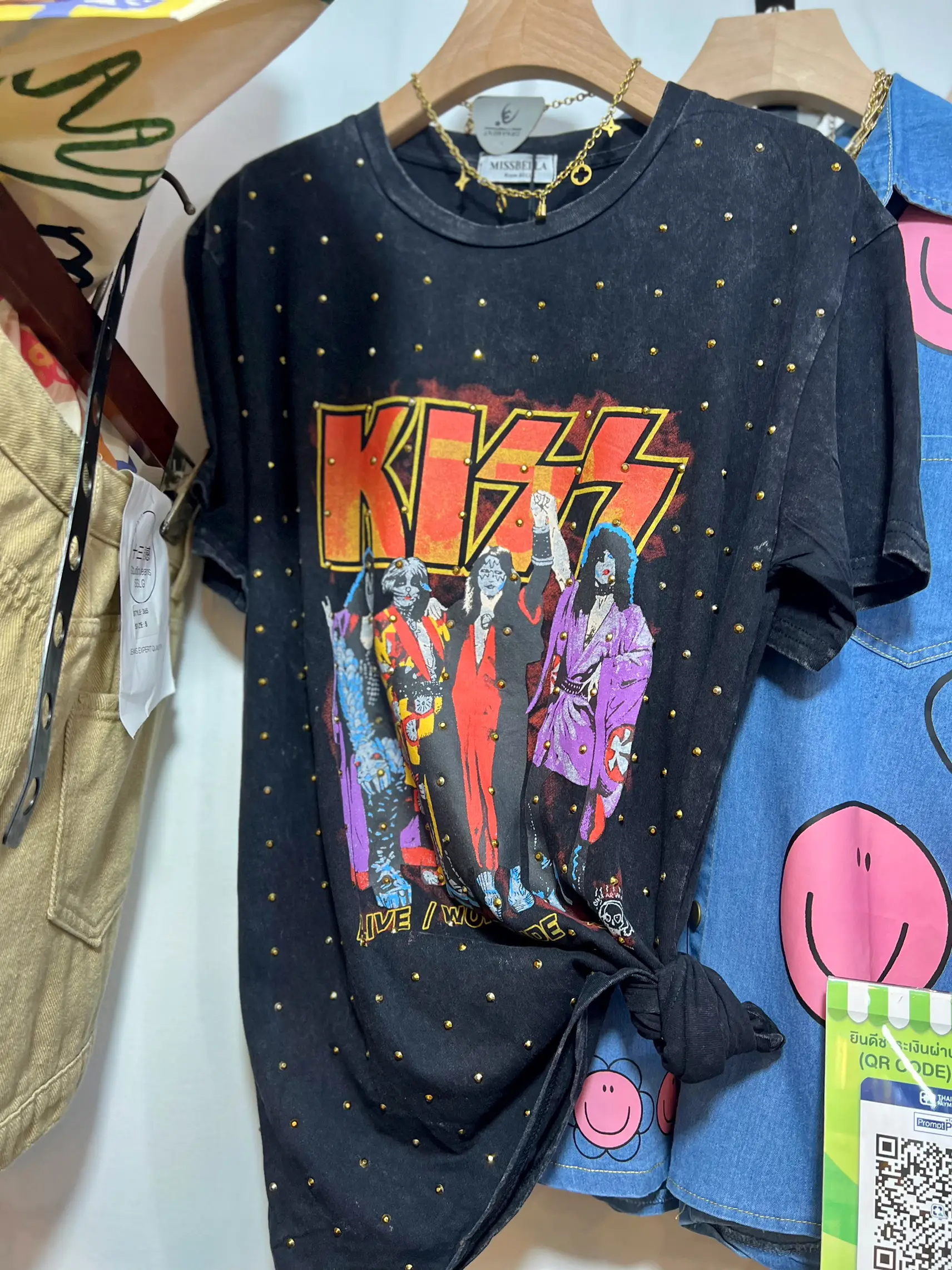 Sunicha shop | แกลเลอรีที่โพสต์โดย สุรีรัตน์ วริยว | Lemon8