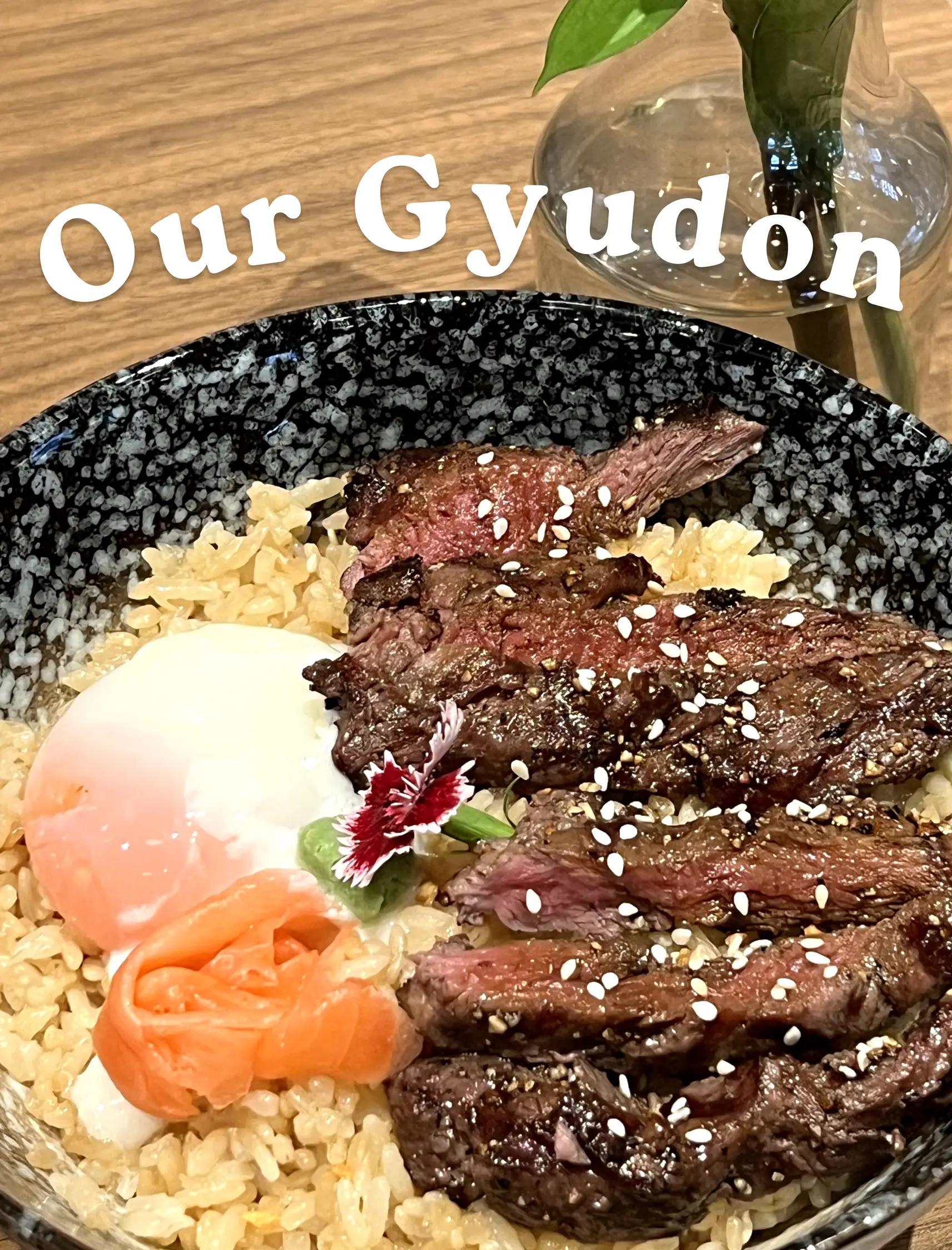 WAGYU 200RB DI BUTLERS STEAK ⭐️💯 Pas buat Liburan 🙀 | Galeri diposting ...