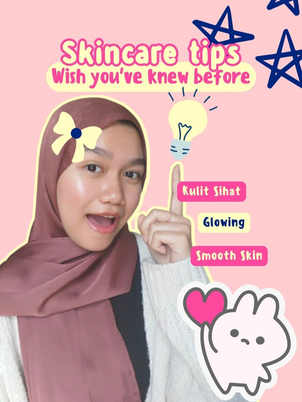 Skin tips that you don't know but you should | Video diterbitkan oleh KStyle Korea | Lemon8