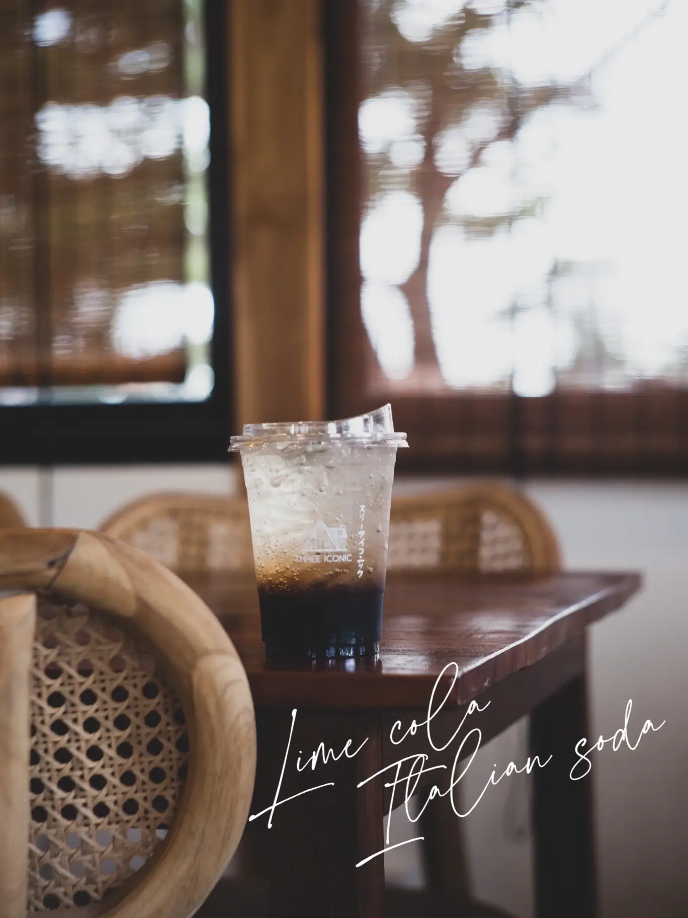 ไปเยือนญี่ปุ่นใกล้ๆ แค่ปทุมธานี | แกลเลอรีที่โพสต์โดย KB | Lemon8