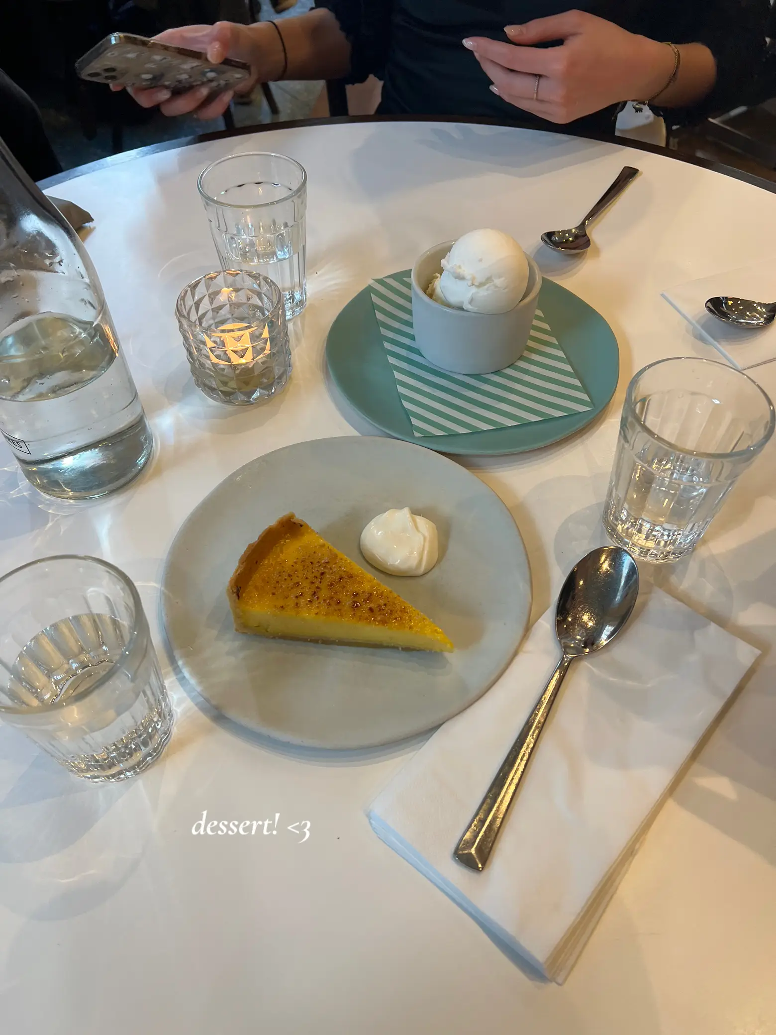 top fav restaurants in london🎖️🍽️ | Gallery posted by Amelie Rachelle ...