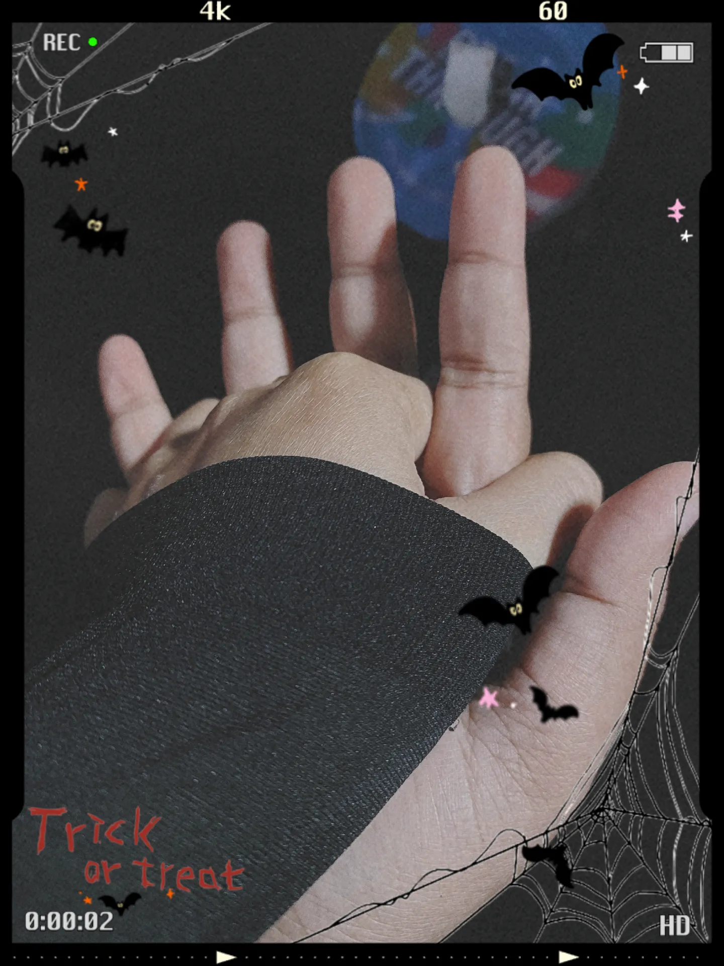 nuradha01 menyiarkan sumbangan | Galeri disiarkan oleh _Nuradha | Lemon8