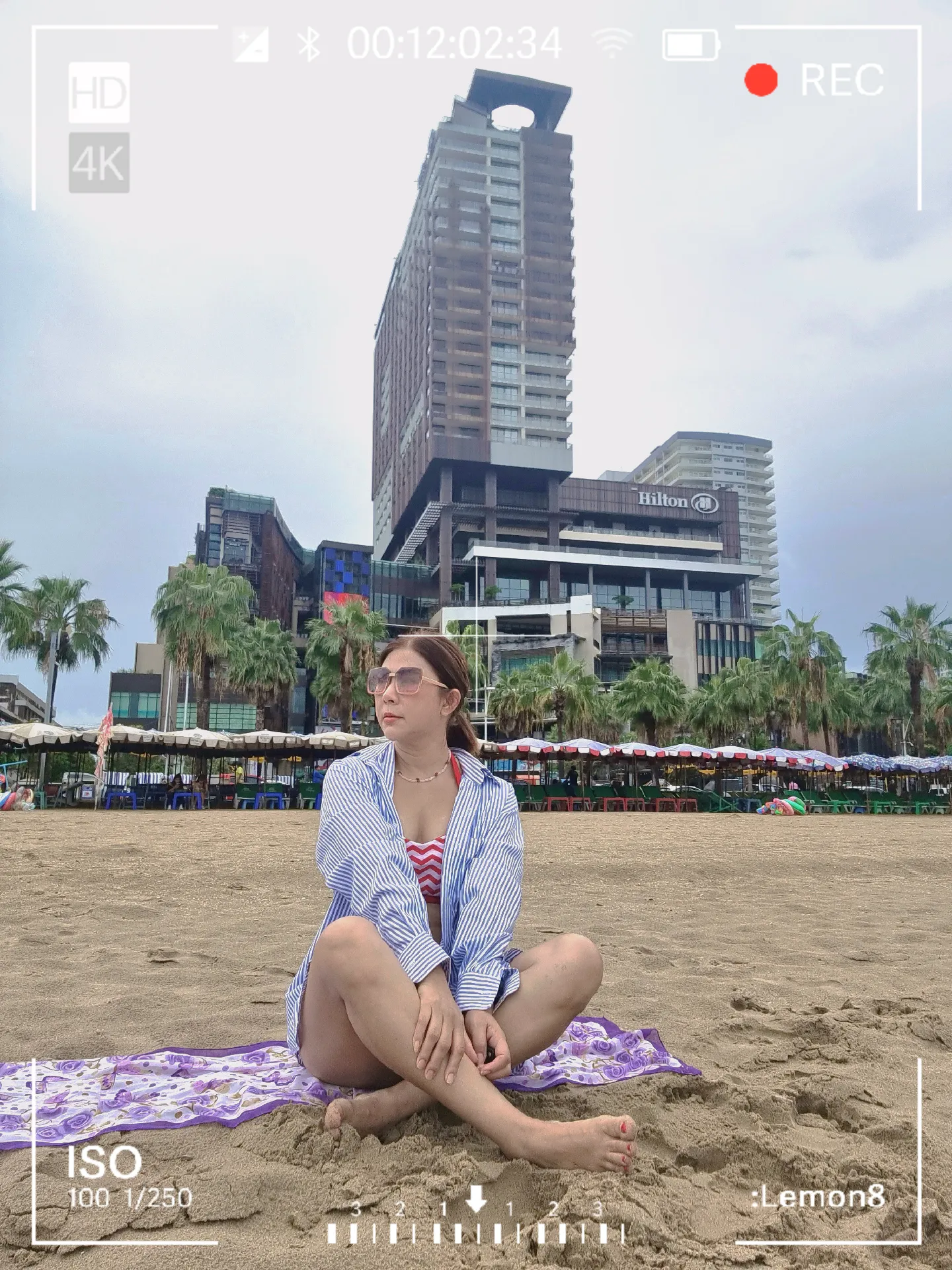 aoichanelbyaoiaoi โพสต์ผลงานแล | แกลเลอรีที่โพสต์โดย aoi Chanel | Lemon8