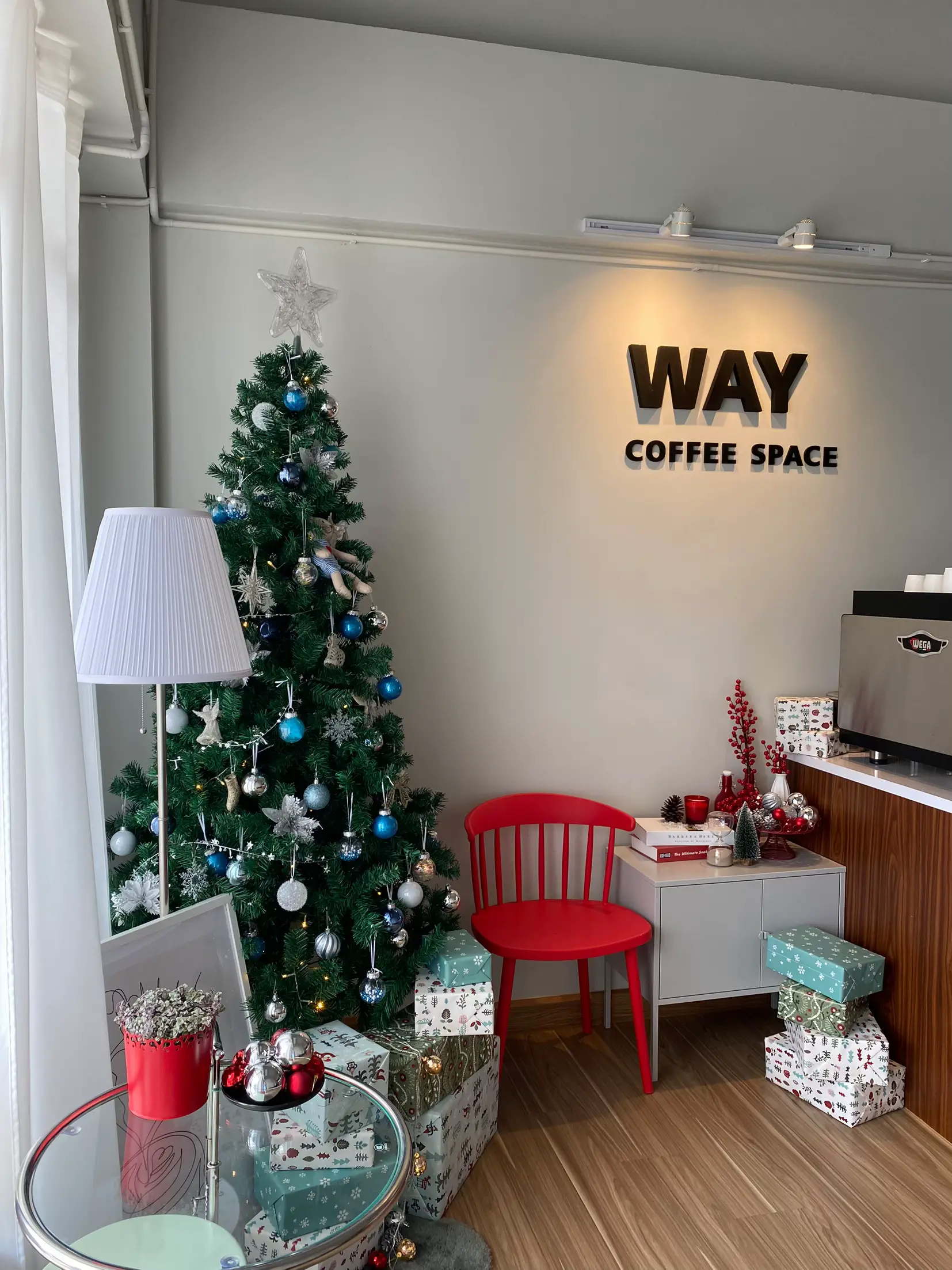 ร้านกาแฟ บางข่อ - การค้นหาใน Lemon8