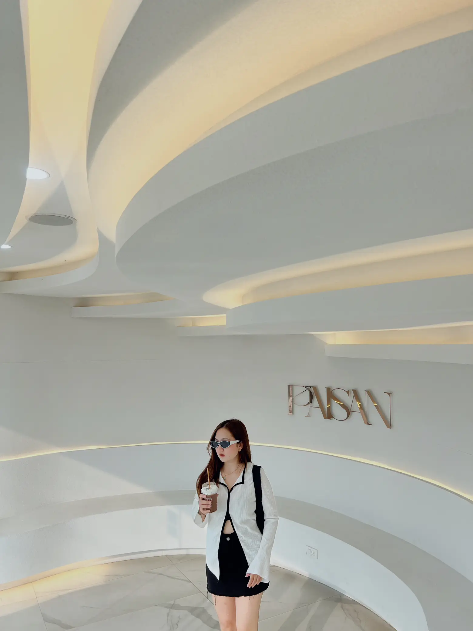 คาเฟ่ในเมืองโคราช 2567 - การค้นหาใน Lemon8