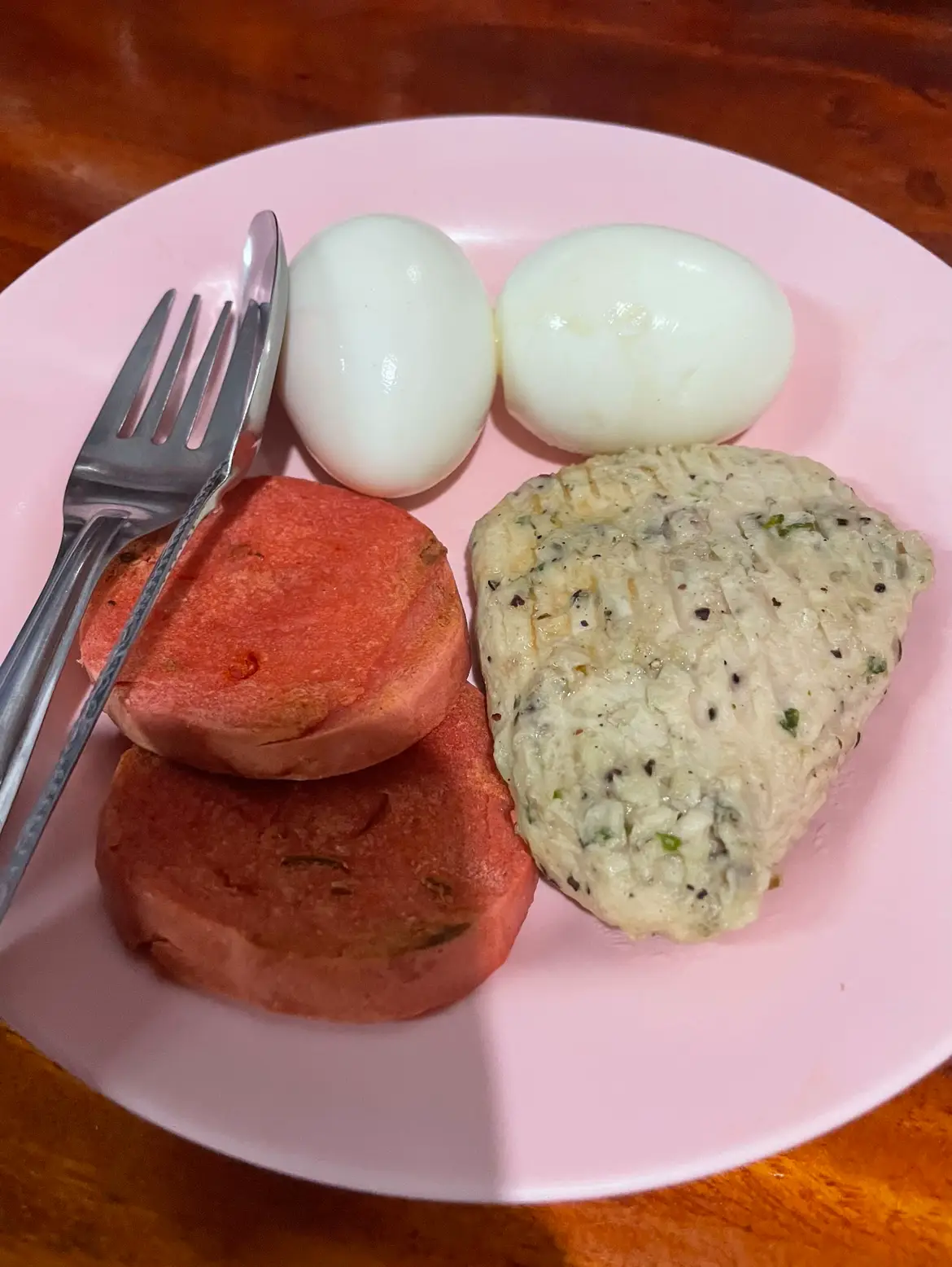 What I eat in a day? Day44 | แกลเลอรีที่โพสต์โดย 𝑾𝒉𝒊𝒑𝒑𝒑𝒑💬 🤏🏼 | Lemon8