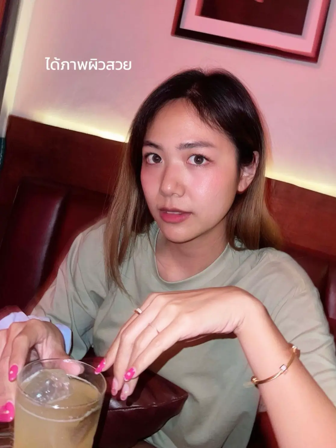 NTX bar and izakaya + idea ถ่ายรูป ไม่เหมือนใคร | แกลเลอรีที่โพสต์โดย ...