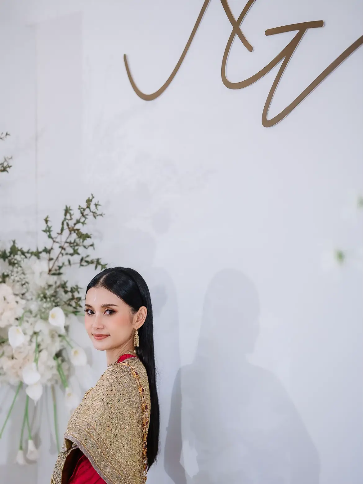 thai - การค้นหาใน Lemon8