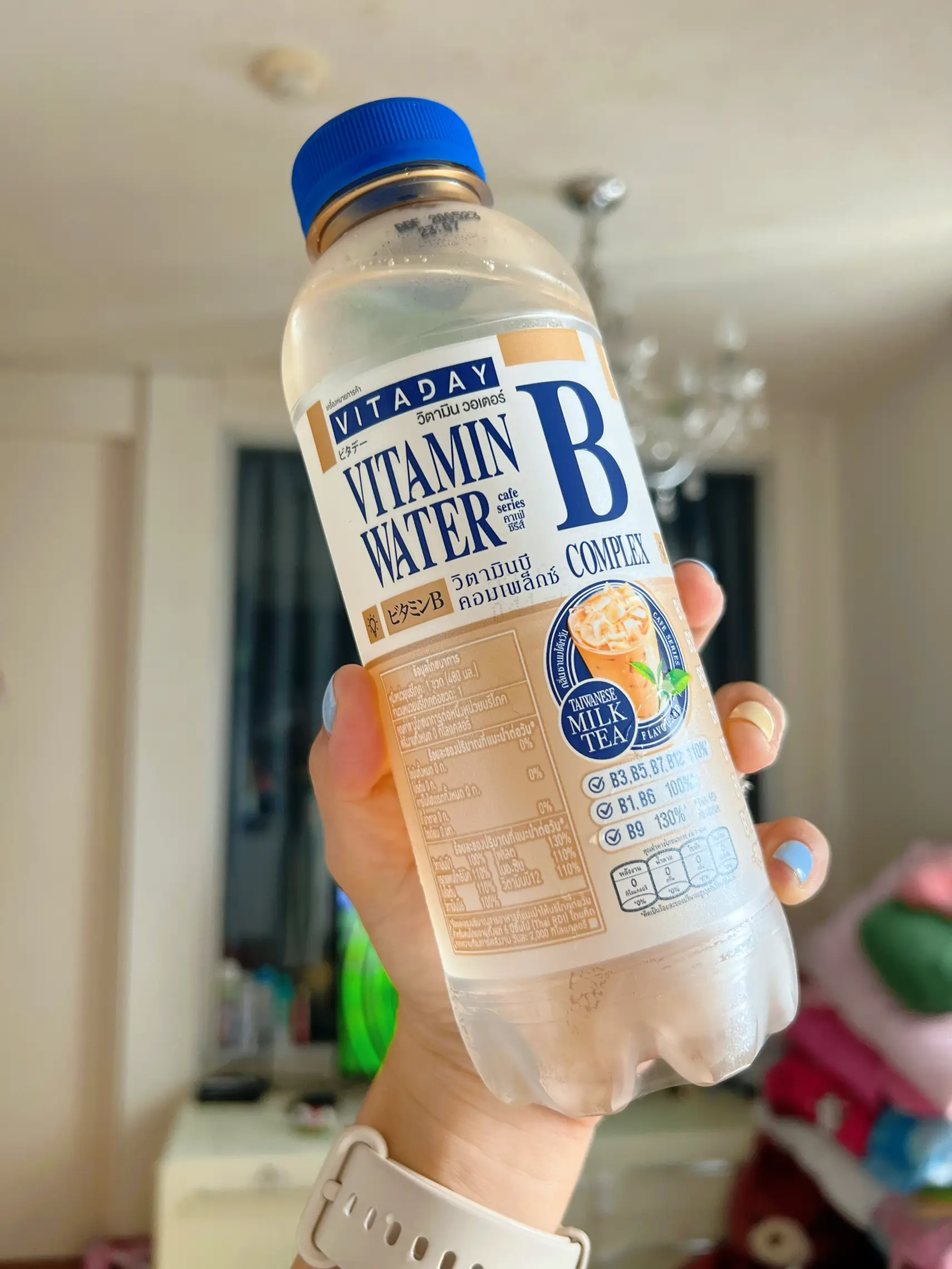 Day 12 🏼🌻 #วันนี้กินมังสวิรัติ💛 | แกลเลอรีที่โพสต์โดย Mam 54.1kg_ | Lemon8