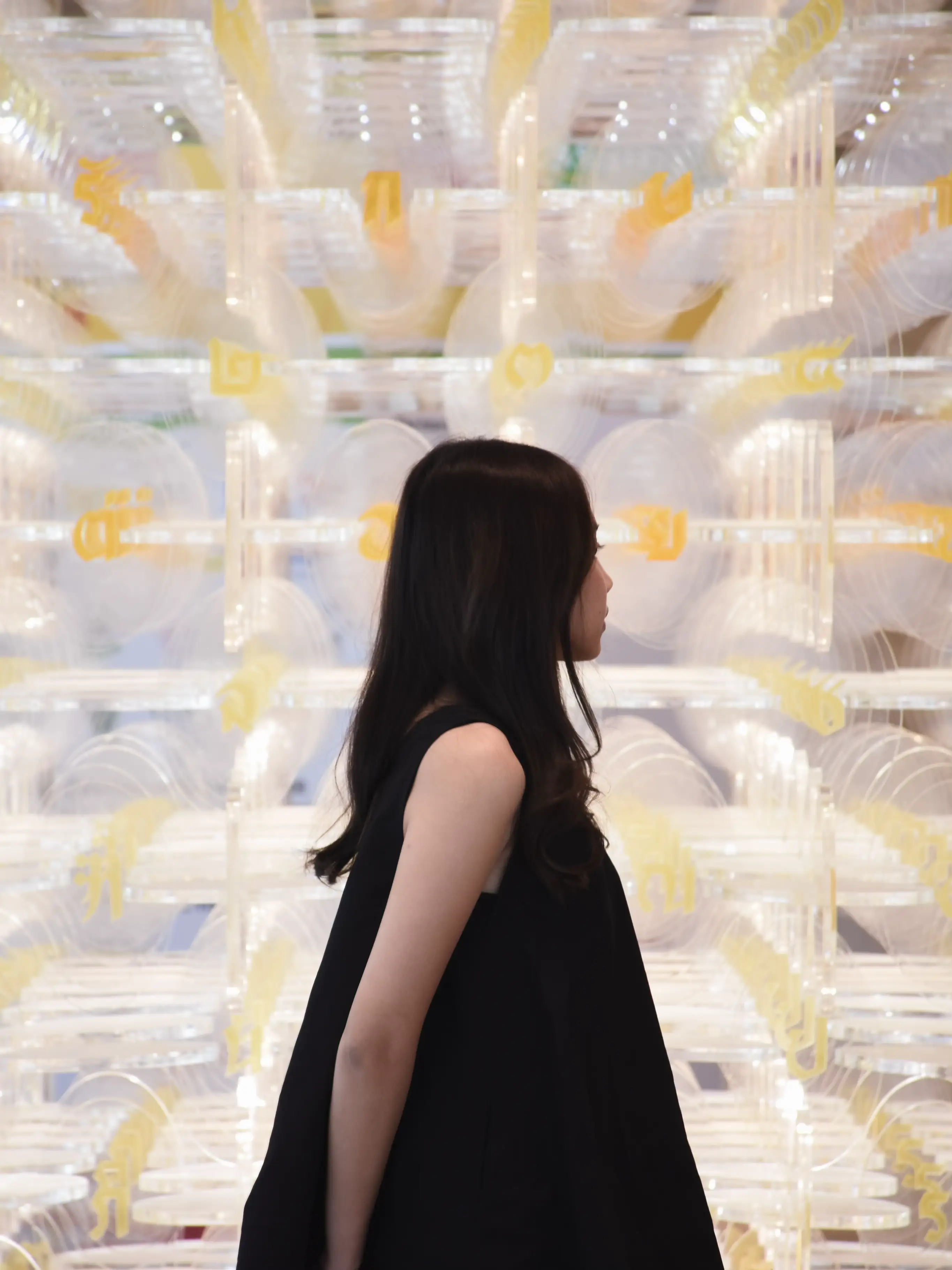 สายถ่ายรูปทำคอนเท้นต์ห้ามพลาด location นี้! | แกลเลอรีที่โพสต์โดย ISAYWORK | Lemon8