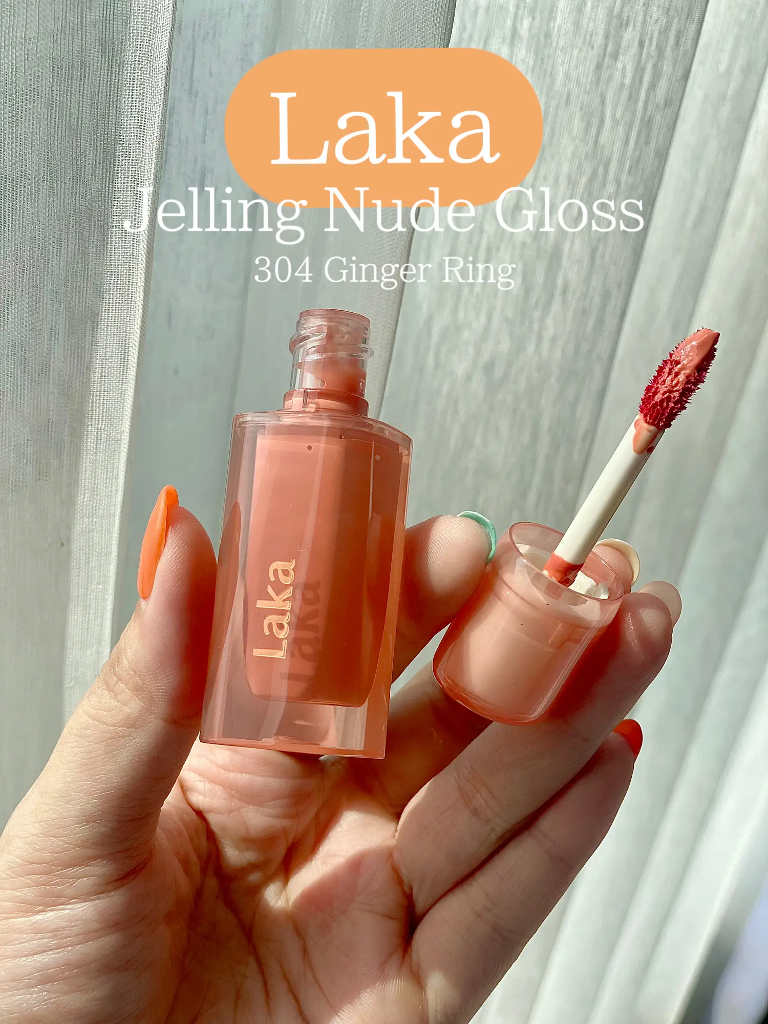 ส้มส้มรับหน้าร้อน 🍊💥 | แกลเลอรีที่โพสต์โดย babybies 🧸 | Lemon8