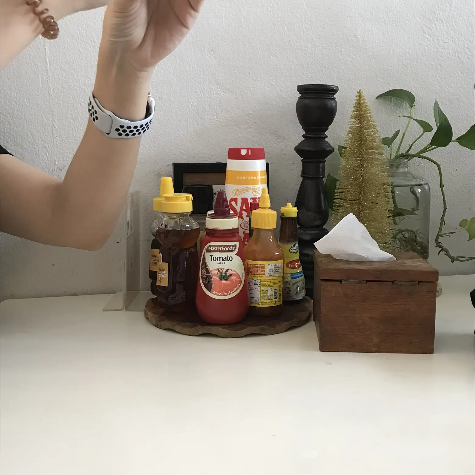 sun rays cafe brunch สุดคุ้ม ในเชียงใหม่ 🫖🍞🍳 | แกลเลอรีที่โพสต์โดย preammier | Lemon8