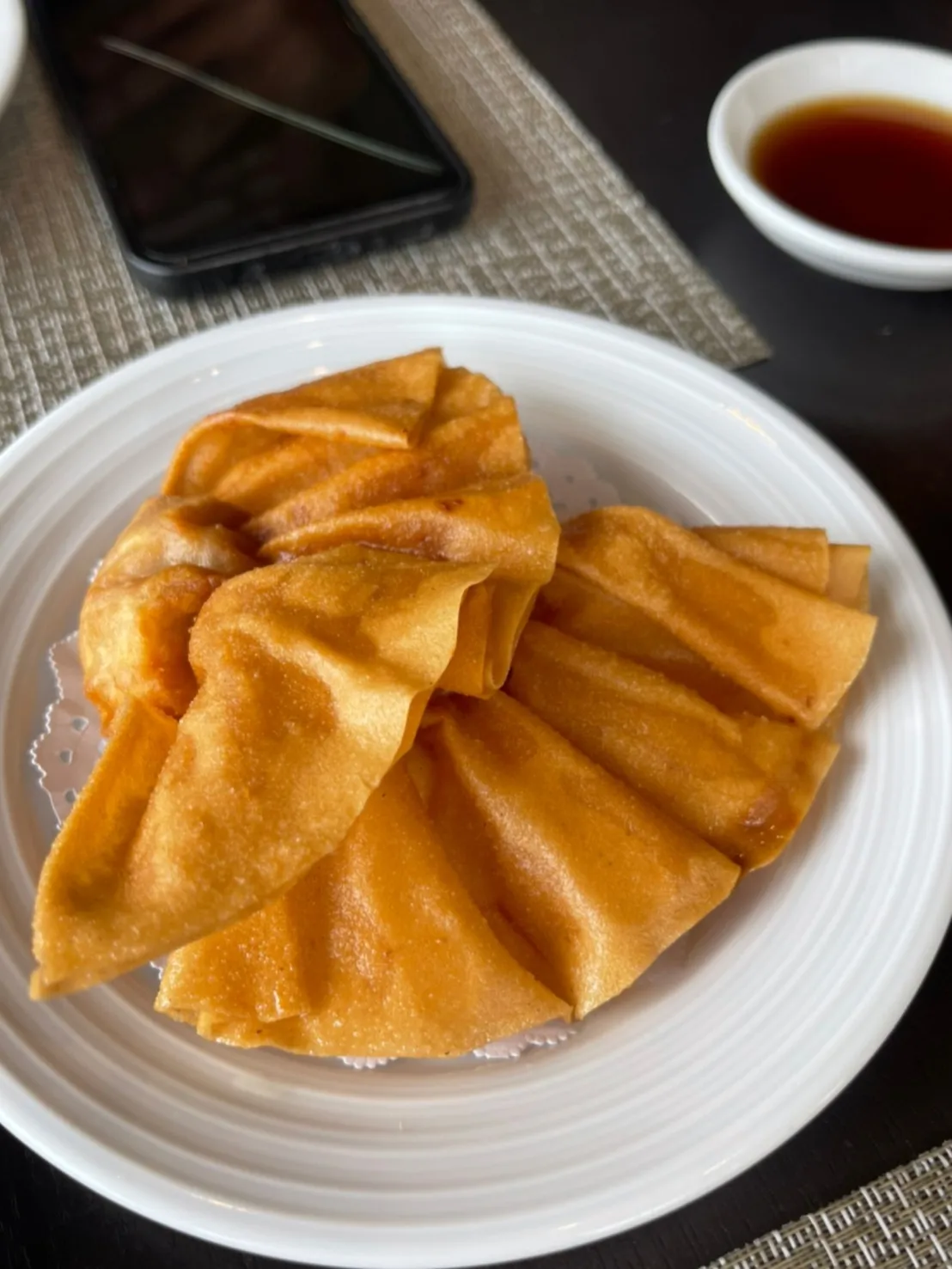 "Ju Fang" บุฟเฟ่ต์ติ่มซำในโรงแรมอวานีขอนแก่น 🇨🇳 | แกลเลอรีที่โพสต์โดย ...