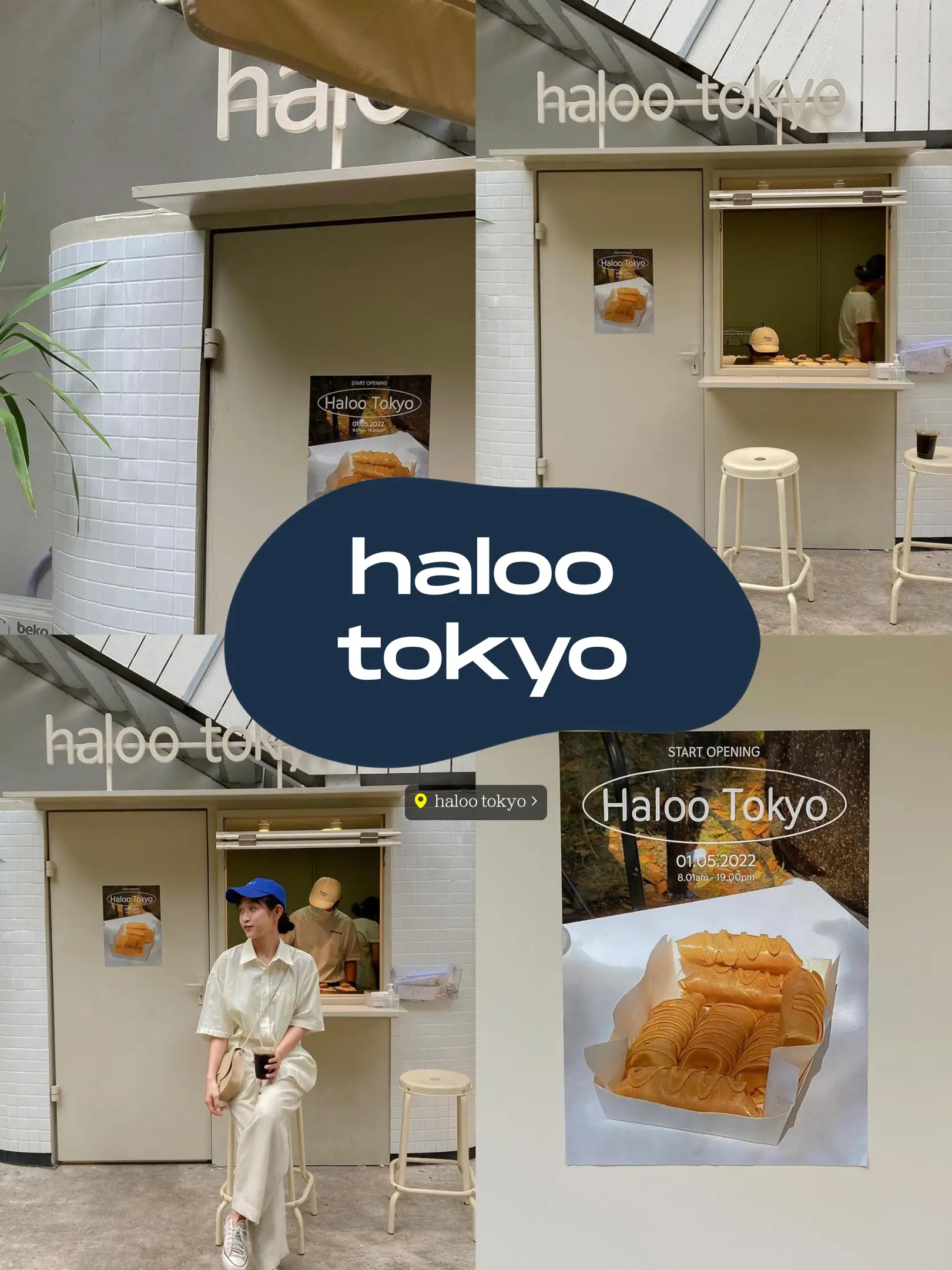 มีเวลา 1 day in chiangmai กินเที่ยว ที่ไหนได้บ้าง 🛵🌳 | แกลเลอรีที่โพสต์โดย Beamthicha | Lemon8