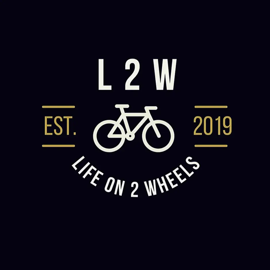 Affordable and Quality bicycle services | Video published by LifeOn2Wheels | Lemon8