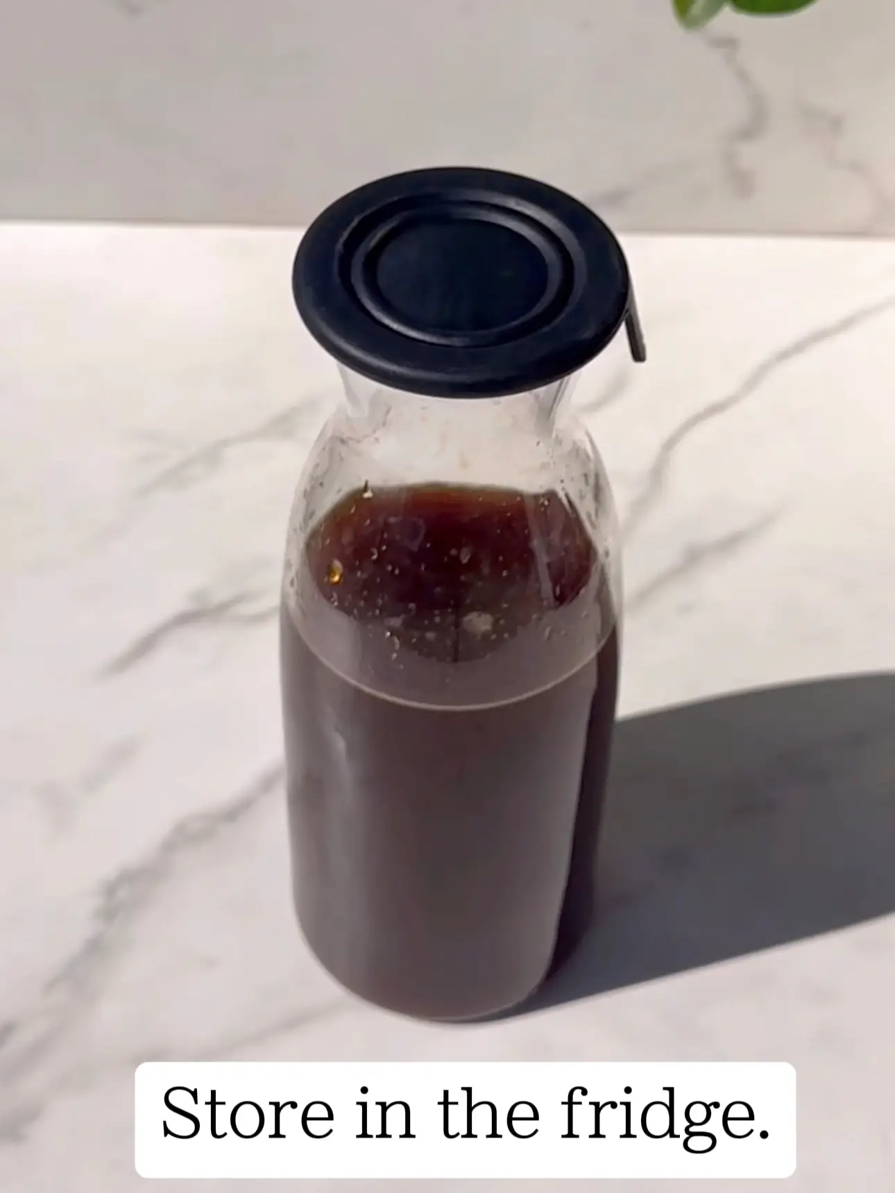 Cold Brew Made Easy! Check Out My Simple Recipe! | Gallery posted by ...