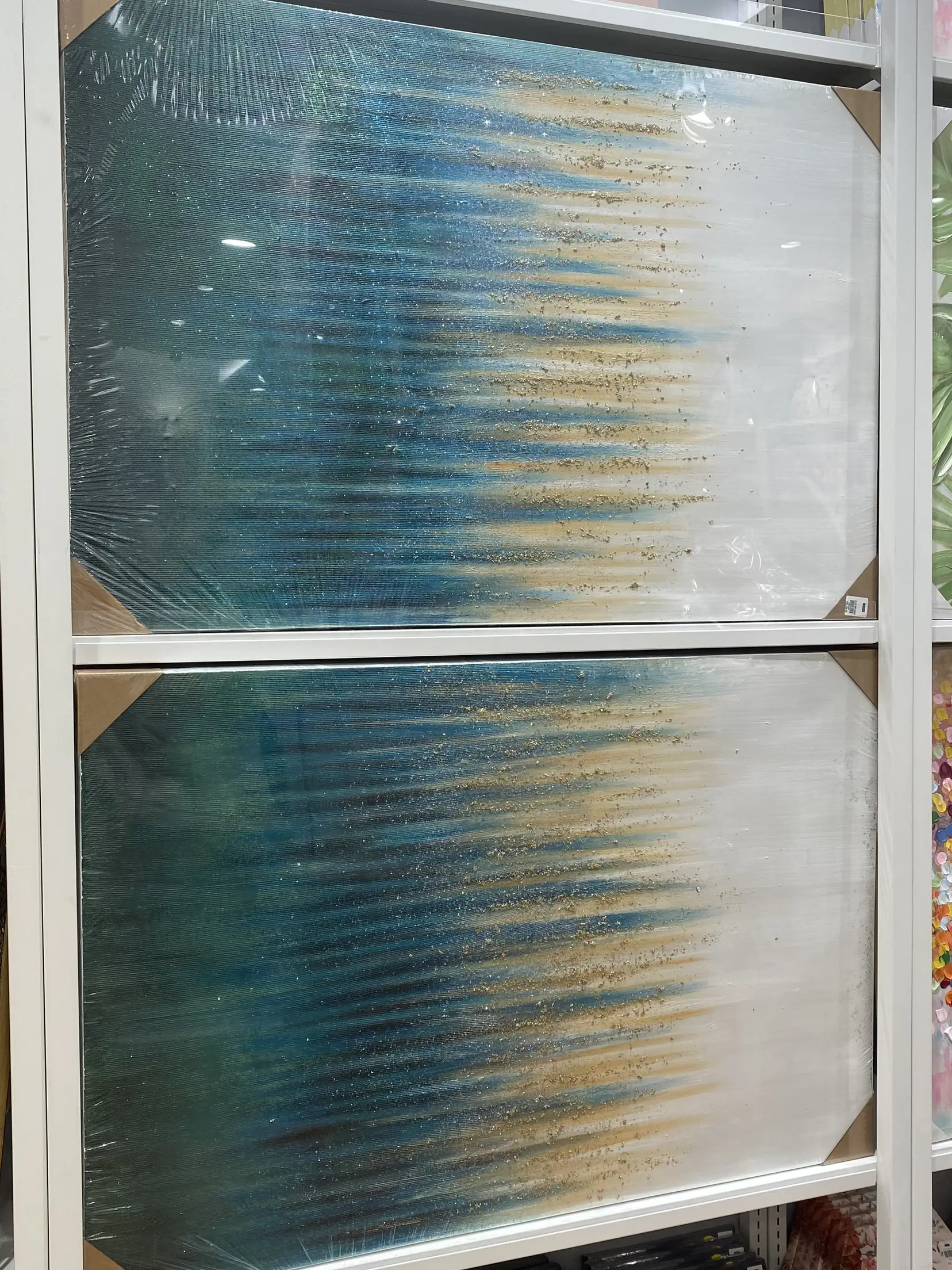 Kaison frame check ! | Galeri disiarkan oleh cekbed | Lemon8