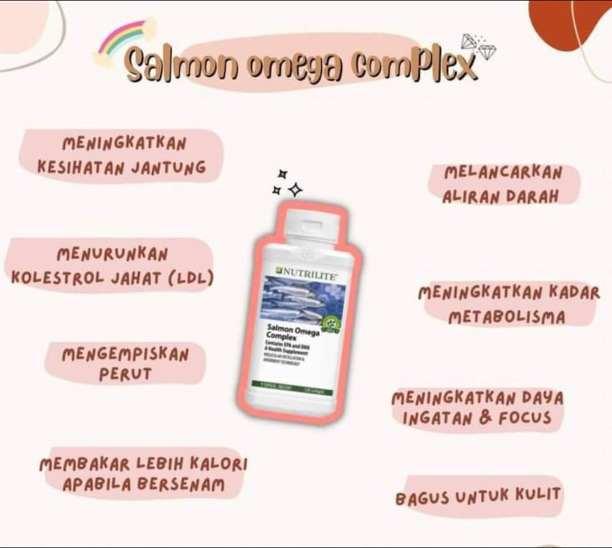 UNTUK MASALAH JERAWAT JERAGAT EKZEMA | Galeri disiarkan oleh WANI | Lemon8