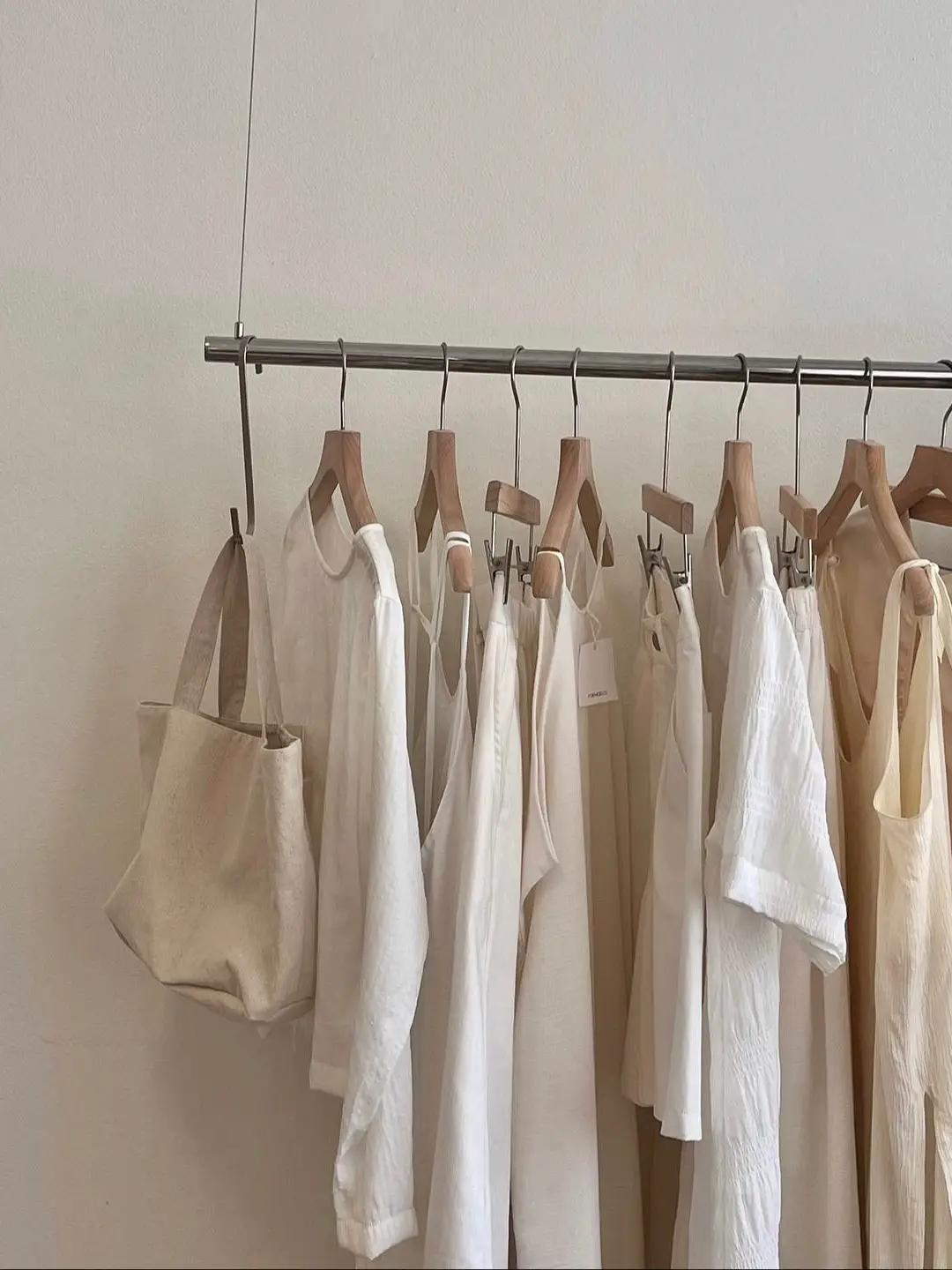 Here for sth—— แหล่งรวมaccessories คุมโทนมินิมอล | แกลเลอรีที่โพสต์โดย ...