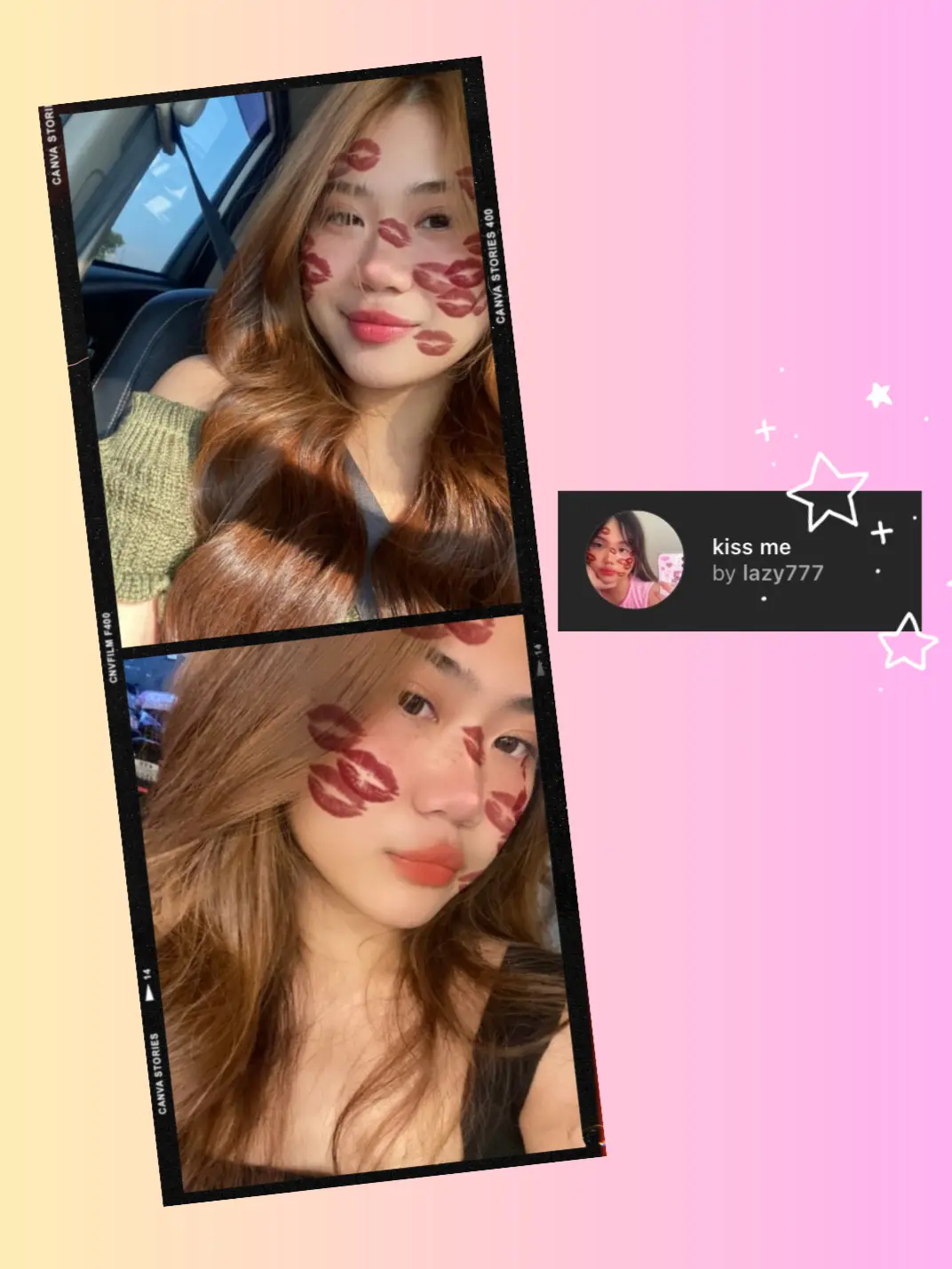 แจก Filter IG ใช้เมื่อไหร่ก็รอดเสมออ💐 | แกลเลอรีที่โพสต์โดย padiee | Lemon8