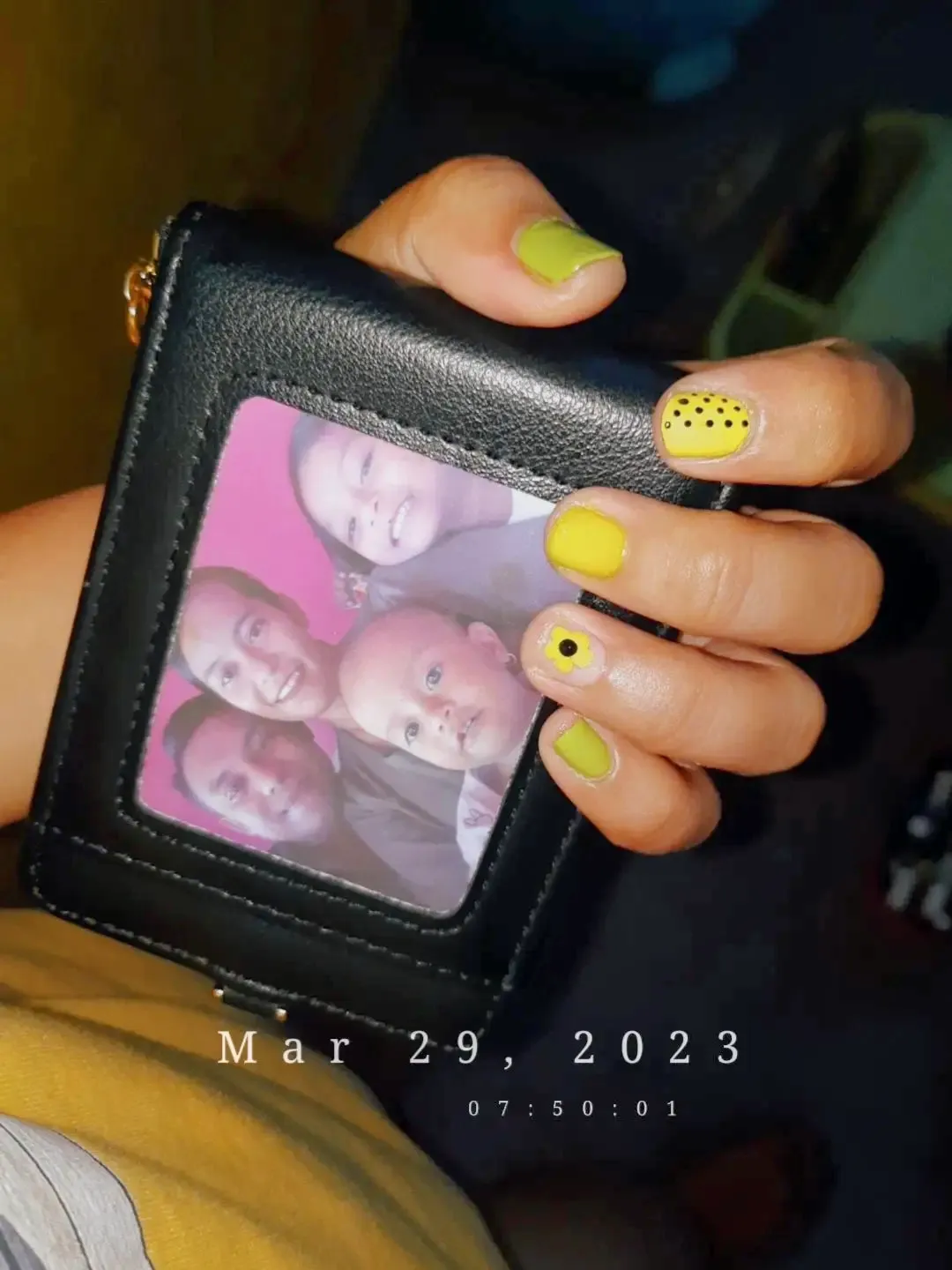 dumpss📍 | Galeri diposting oleh Tiara Nabella | Lemon8