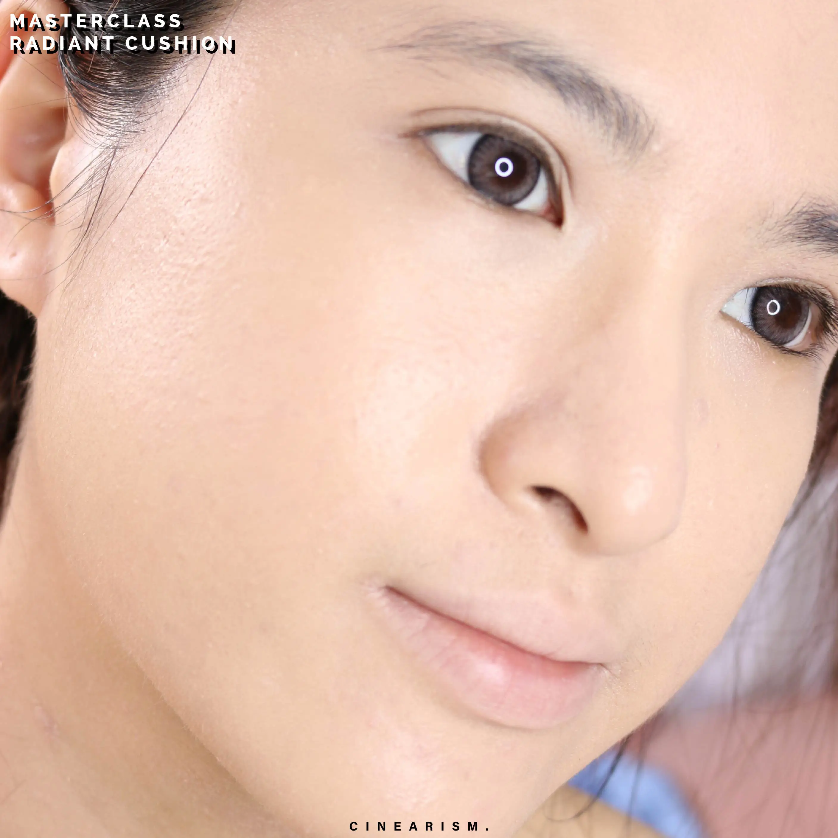 🖤Jung Saem Mool เปรียบเทียบแต่ละรุ่นแตกต่างกันยังไง? | แกลเลอรีที่โพสต์โดย cinearism💀 | Lemon8