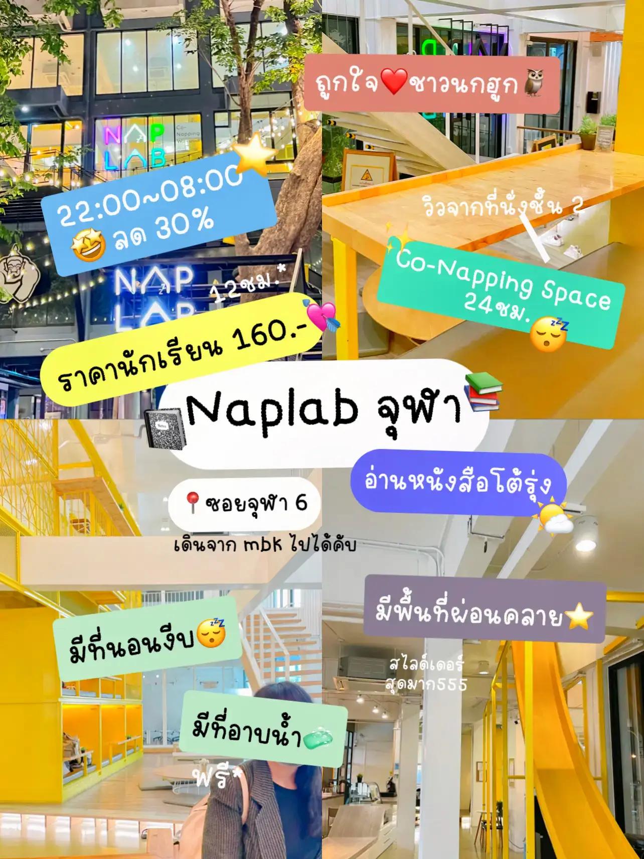 ที่อ่านหนังสือ Mbk - การค้นหาใน Lemon8