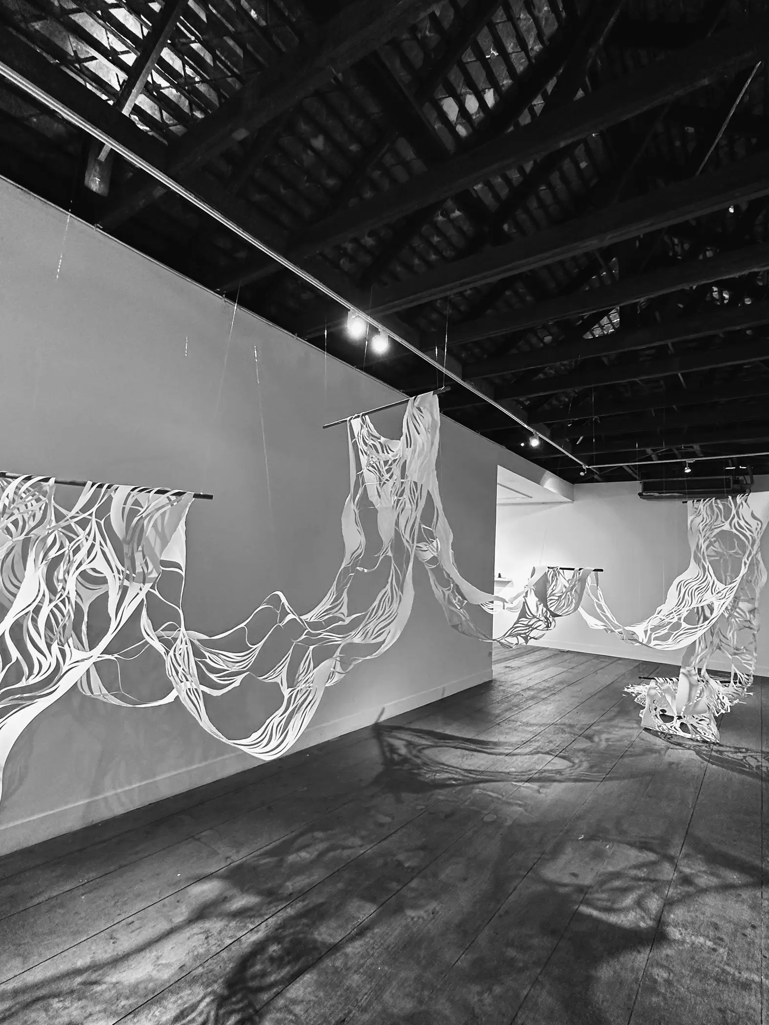 1 วัน กับ ATT 19 แกลเลอรี ใครรักสงบเชิญทางนี้ | แกลเลอรีที่โพสต์โดย Ppim | Lemon8