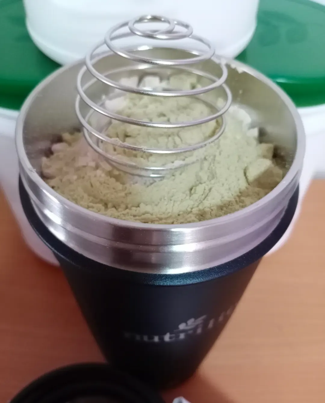 พุงยุบด้วยมื้อเช้า | แกลเลอรีที่โพสต์โดย Pakamon_light | Lemon8