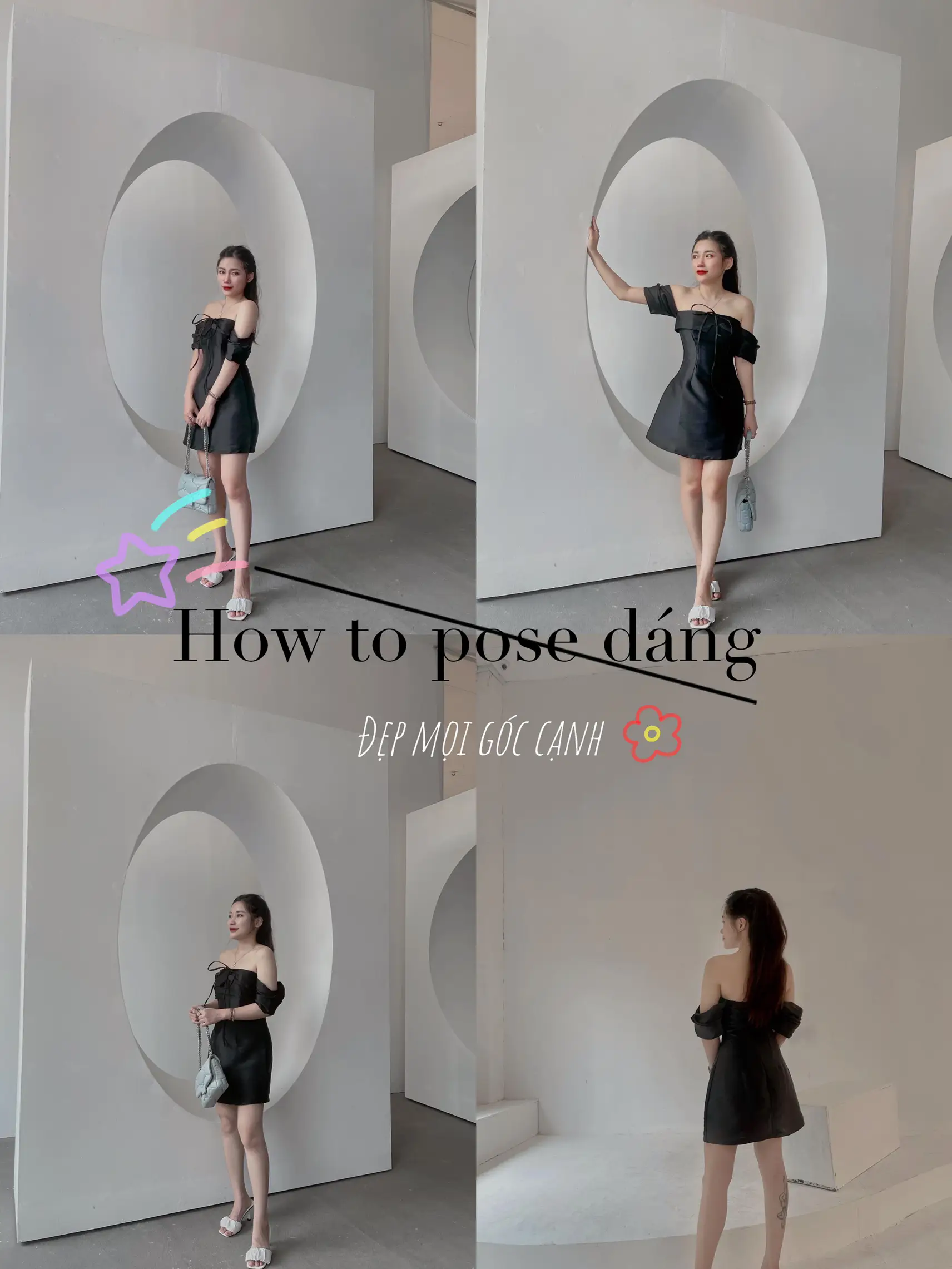 ĐẸP MỌI GÓC CẠNH 👄 | Bộ sưu tập do Ngọc Minh đăng | Lemon8