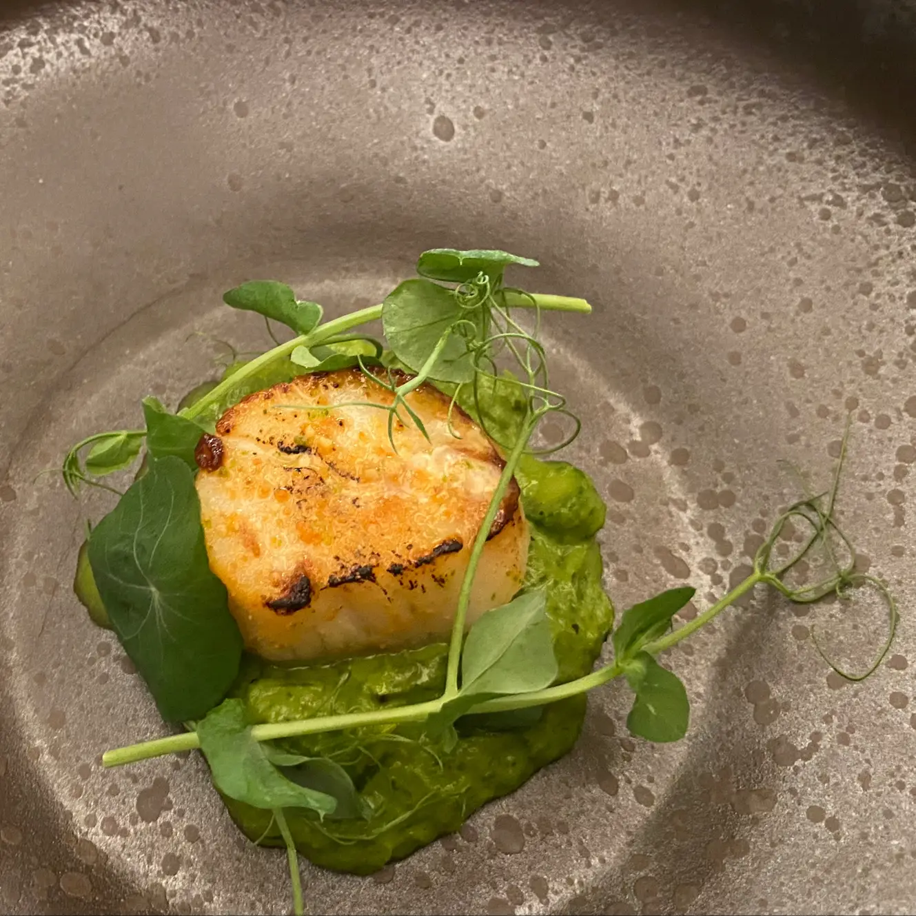 FOOD REVIEW: Twelve Flavours x Makan@JEN | Gallery posted by caitlin ...