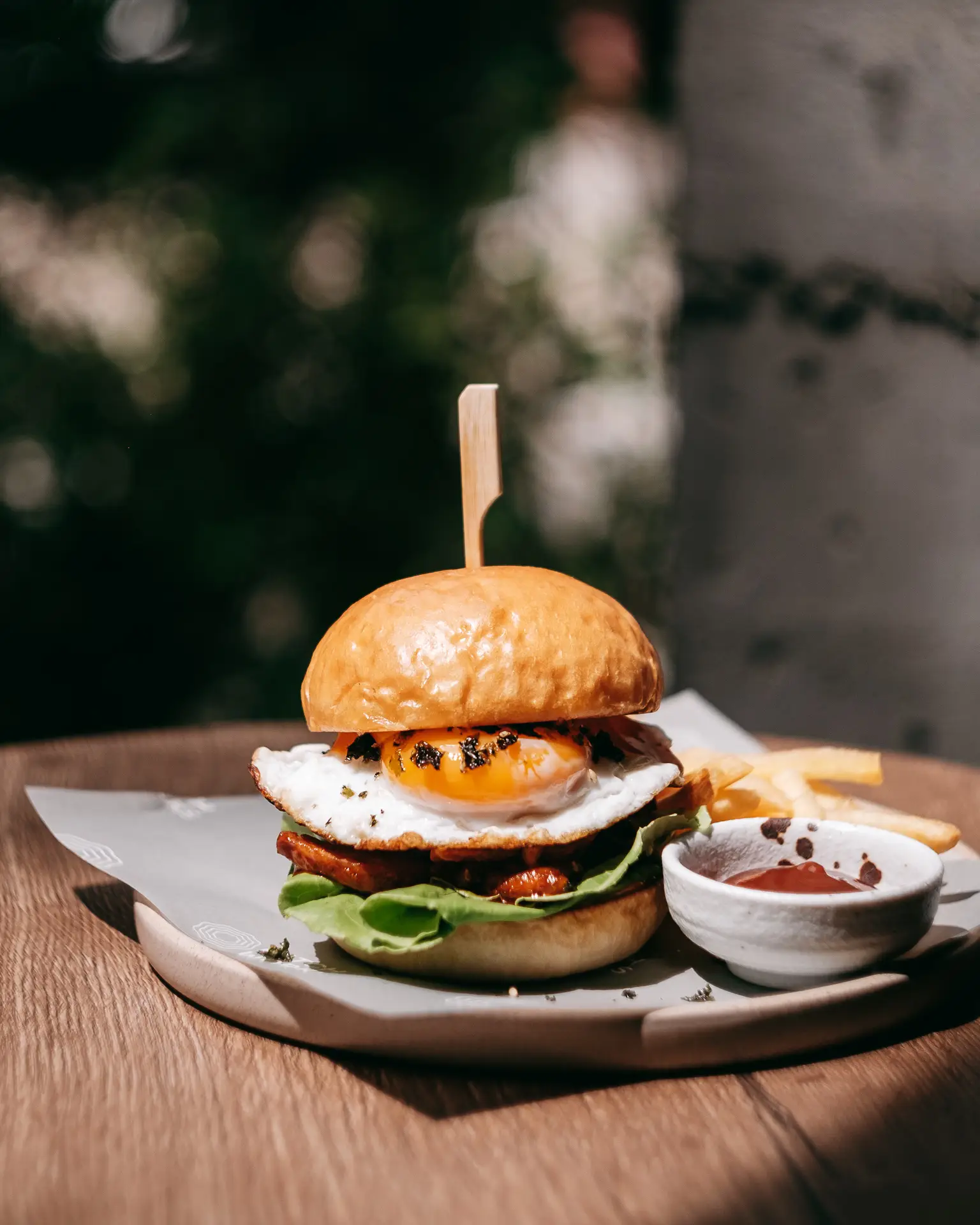 Patchworks Fine Pastry & Dessert has a Menu | Gallery posted by Rattomarty | Lemon8