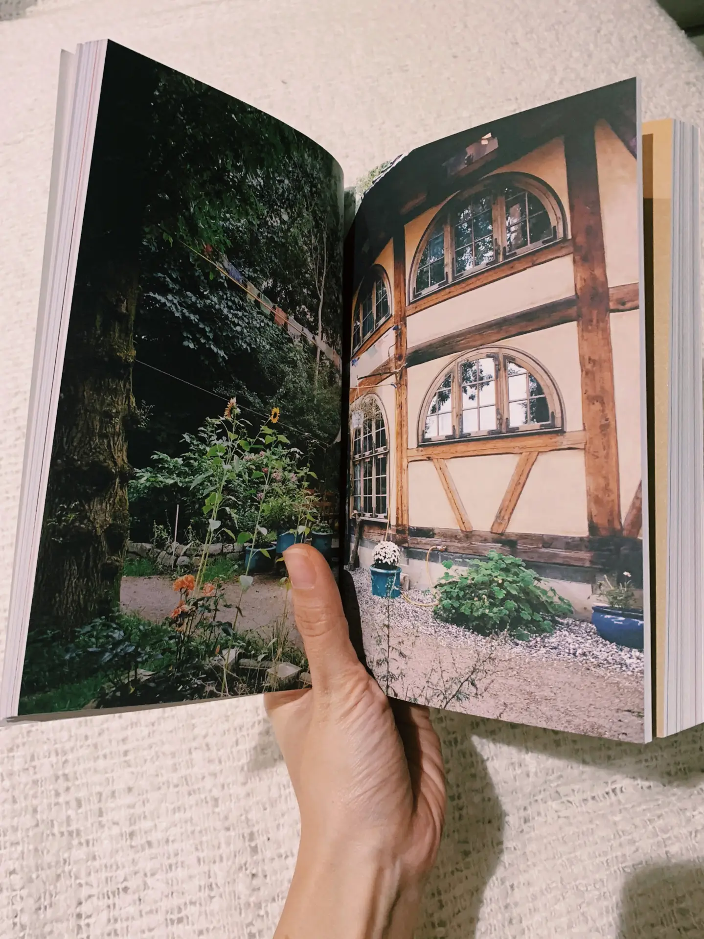 Review Book Lykee ลุกกะ วิถีความสุขจากทุกมุมโลก | แกลเลอรีที่โพสต์โดย ...