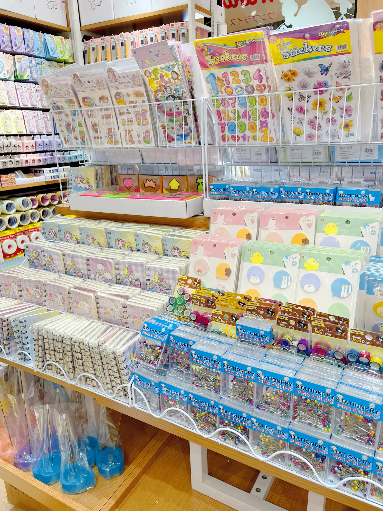 แจกสไตล์mika_kit - การค้นหาใน Lemon8