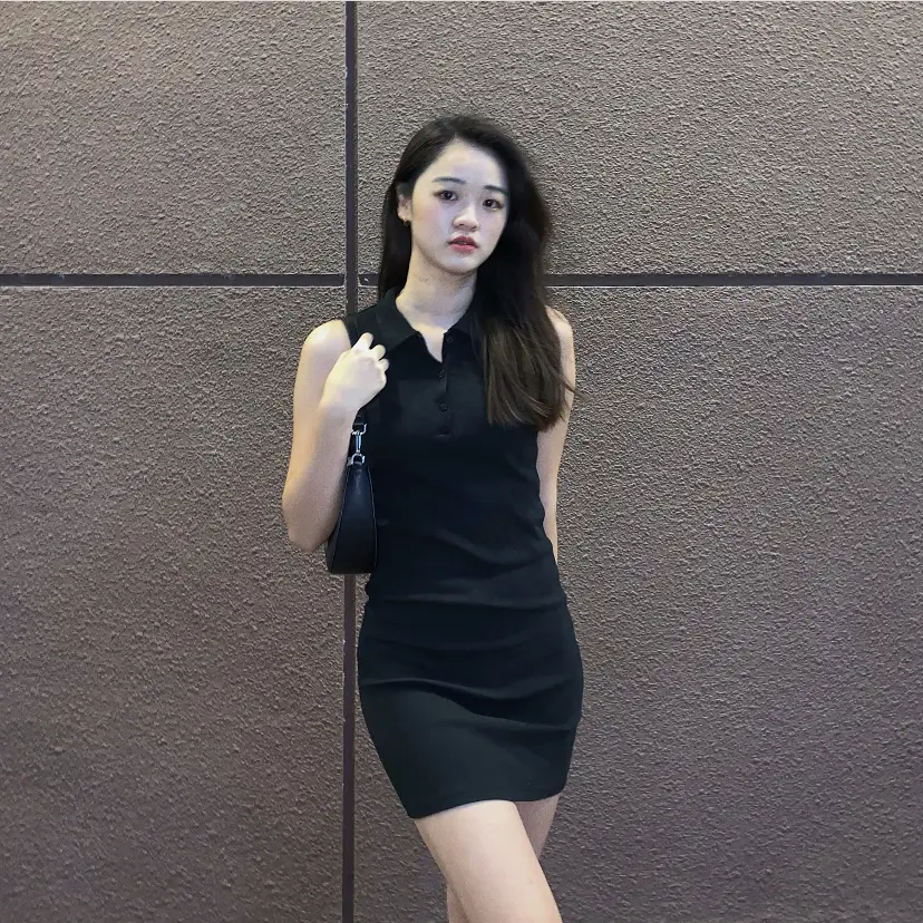 🇲🇾 Matriye! | fav basic ootd | Galeri disiarkan oleh Luna 🌙 | Lemon8