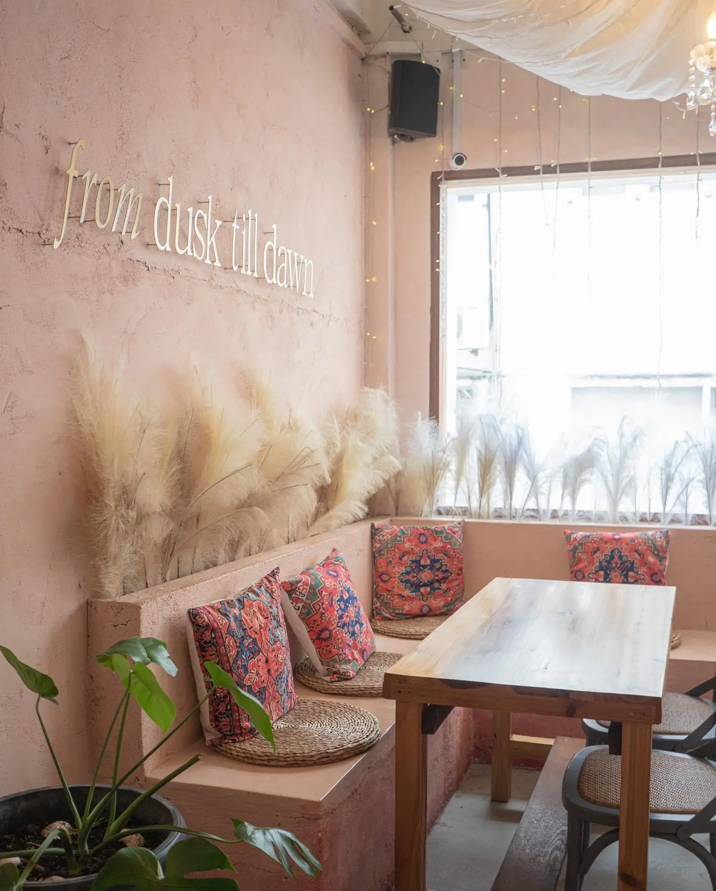 Dusk by Mok Mok (Review) | Gallery posted by Caleb Lau | Lemon8