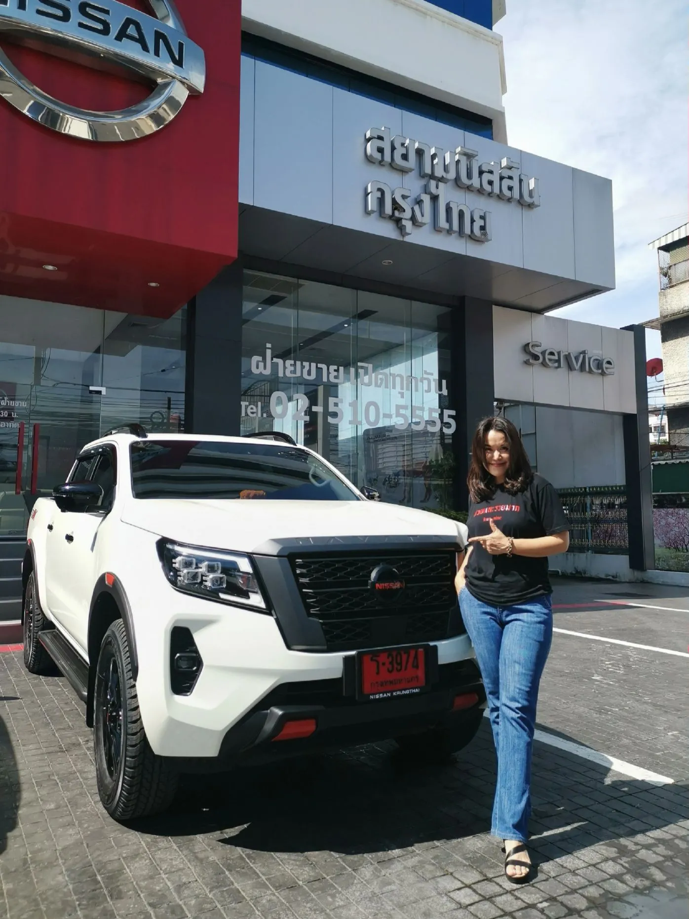 แก้ปัญหาน้ำท่วม...ให้ตรงจุด🤭 | แกลเลอรีที่โพสต์โดย me_nine | Lemon8