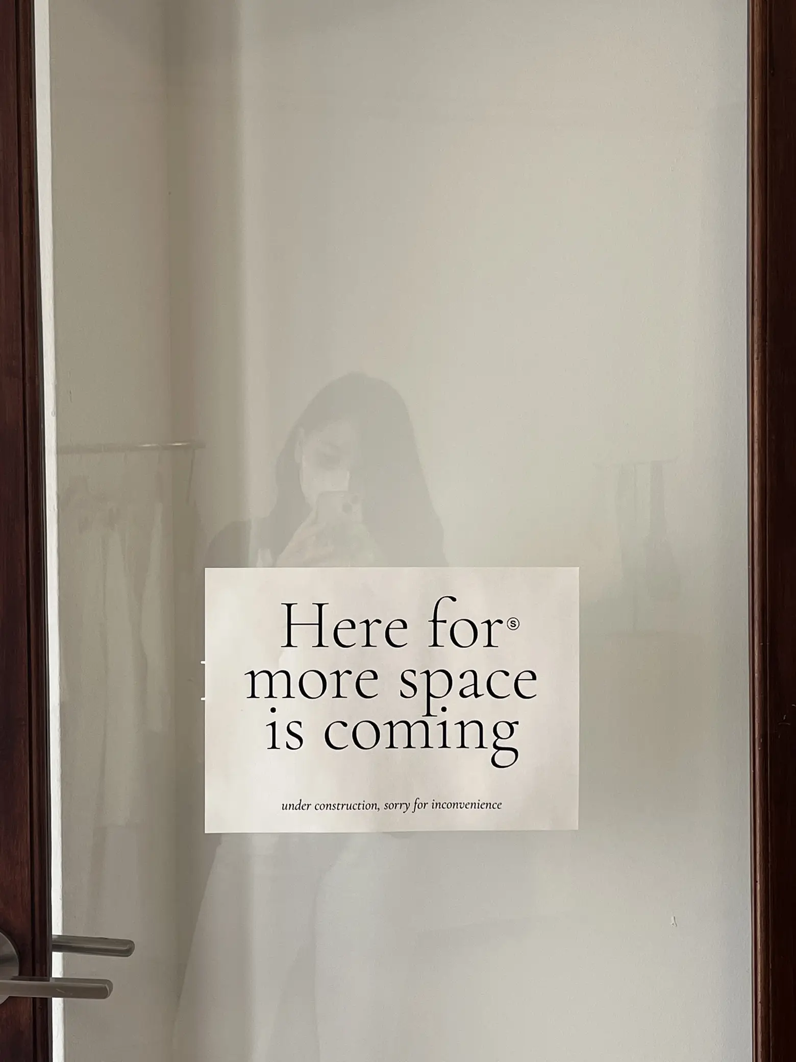 Here for sth—— แหล่งรวมaccessories คุมโทนมินิมอล | แกลเลอรีที่โพสต์โดย ...