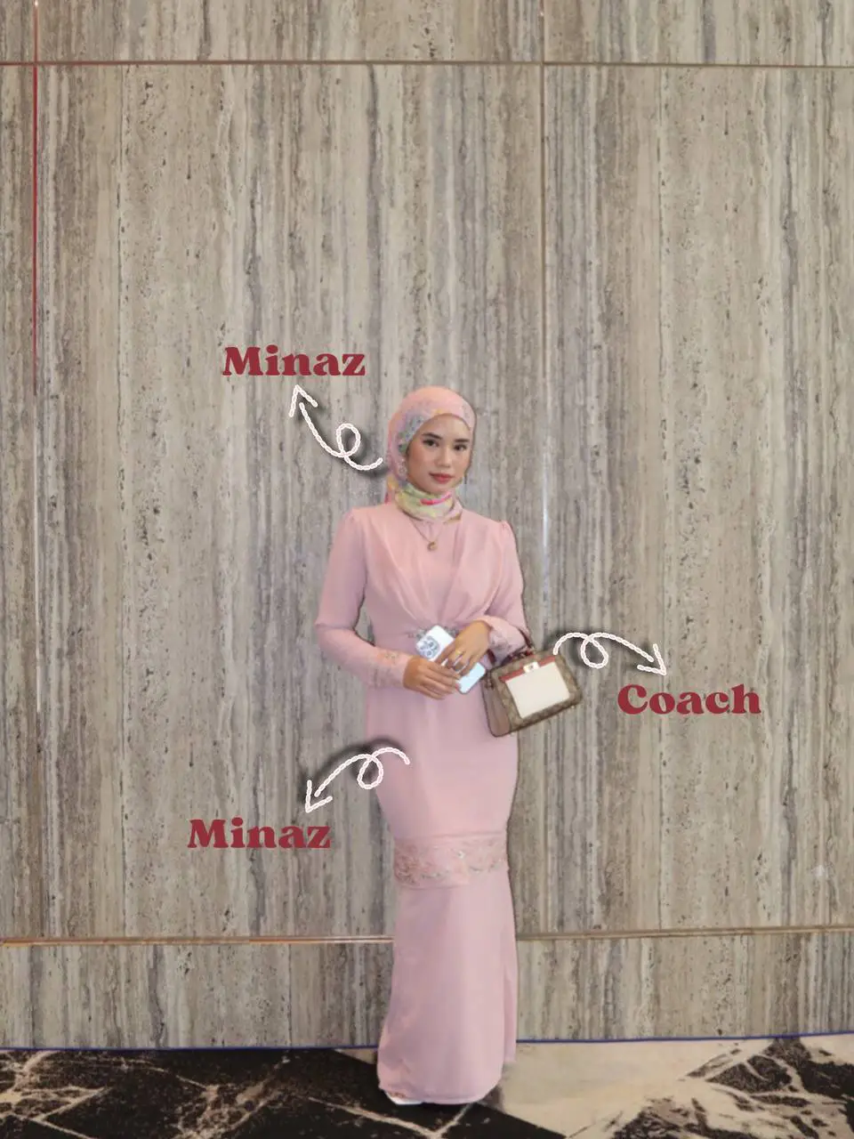 19 idea Baju Raya 2023 Petite teratas pada tahun 2024