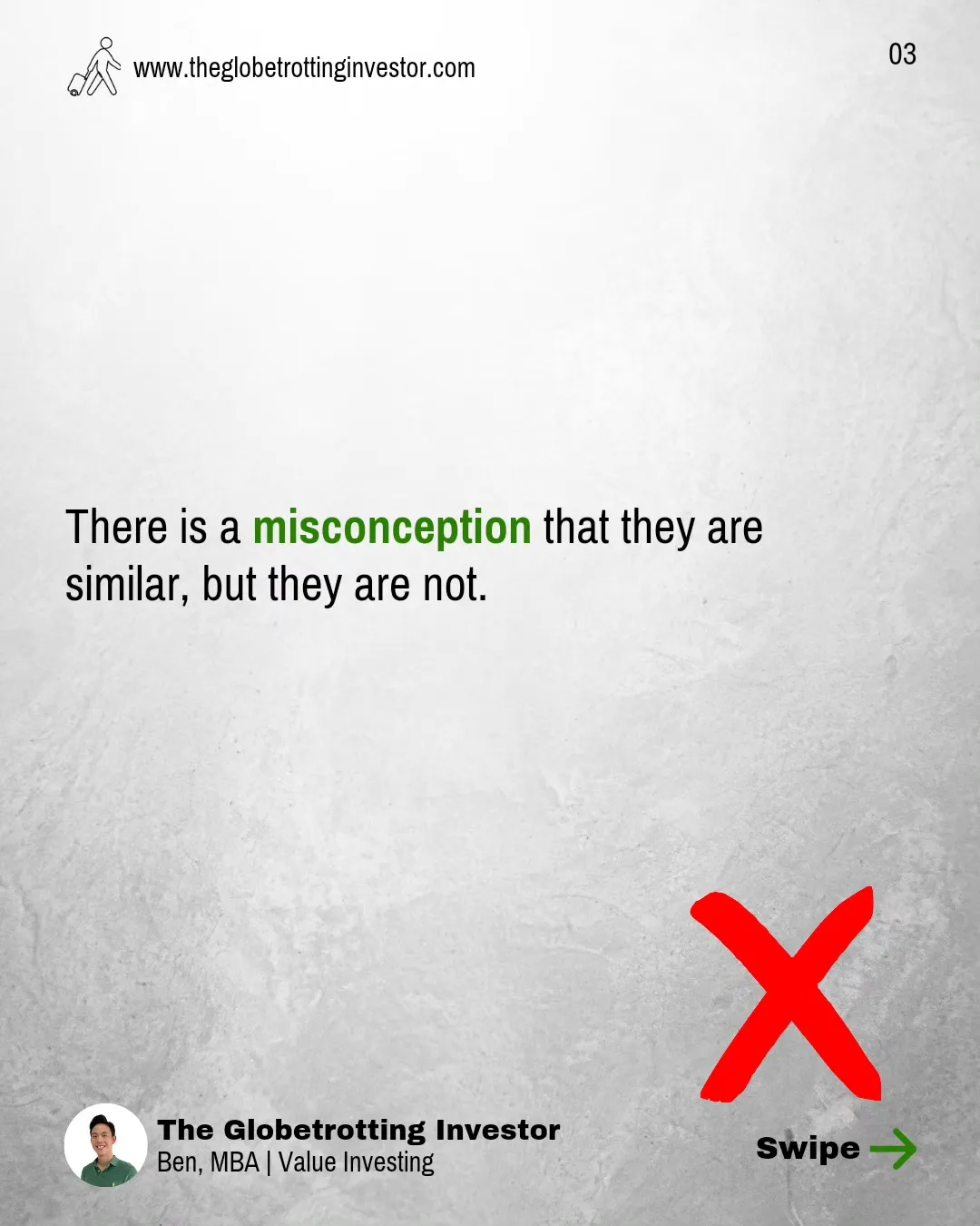 tracking difference - Lemon8 Search