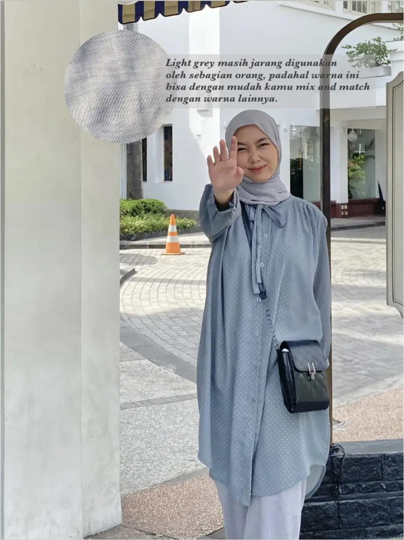 Neutral color is not just monochrome girls 💅🏻 | Gallery posted by diy | Lemon8