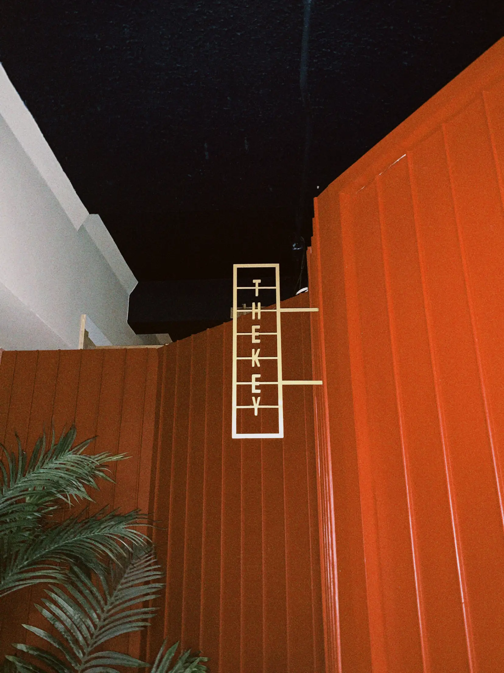 บาร์ลับซ่อนอยู่ในโรงแรม “The Key Room No.72 | แกลเลอรีที่โพสต์โดย มัมห ...