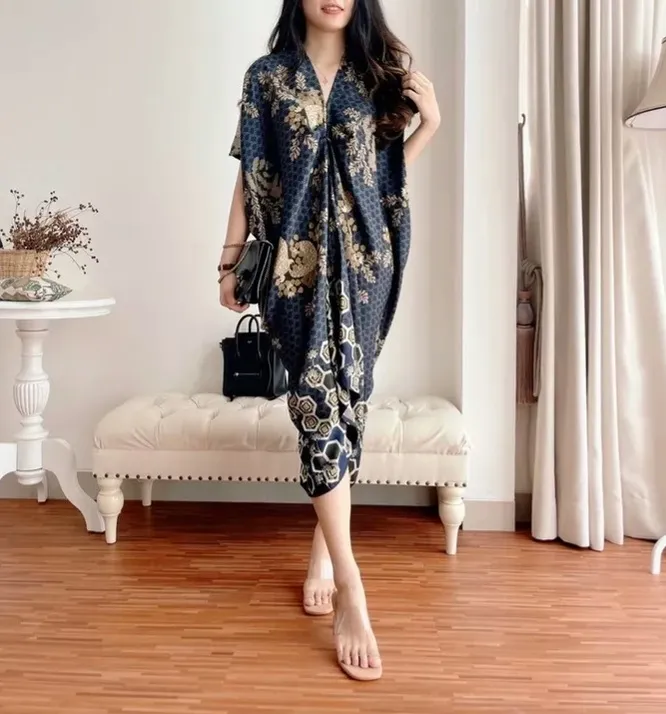 20 ide Rekomendasi Dress Birthday Party teratas di 2024